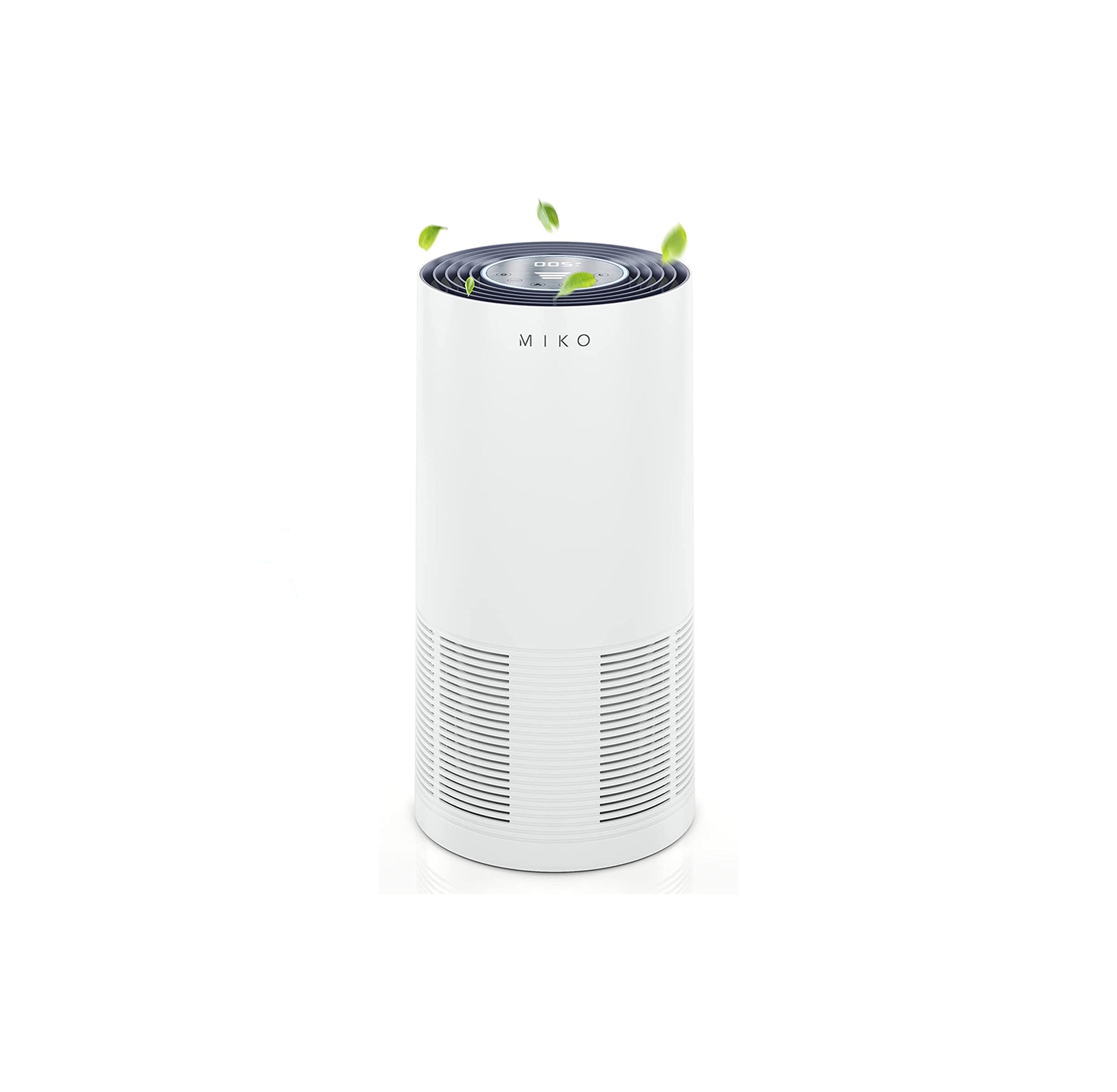 Miko home air purifier store
