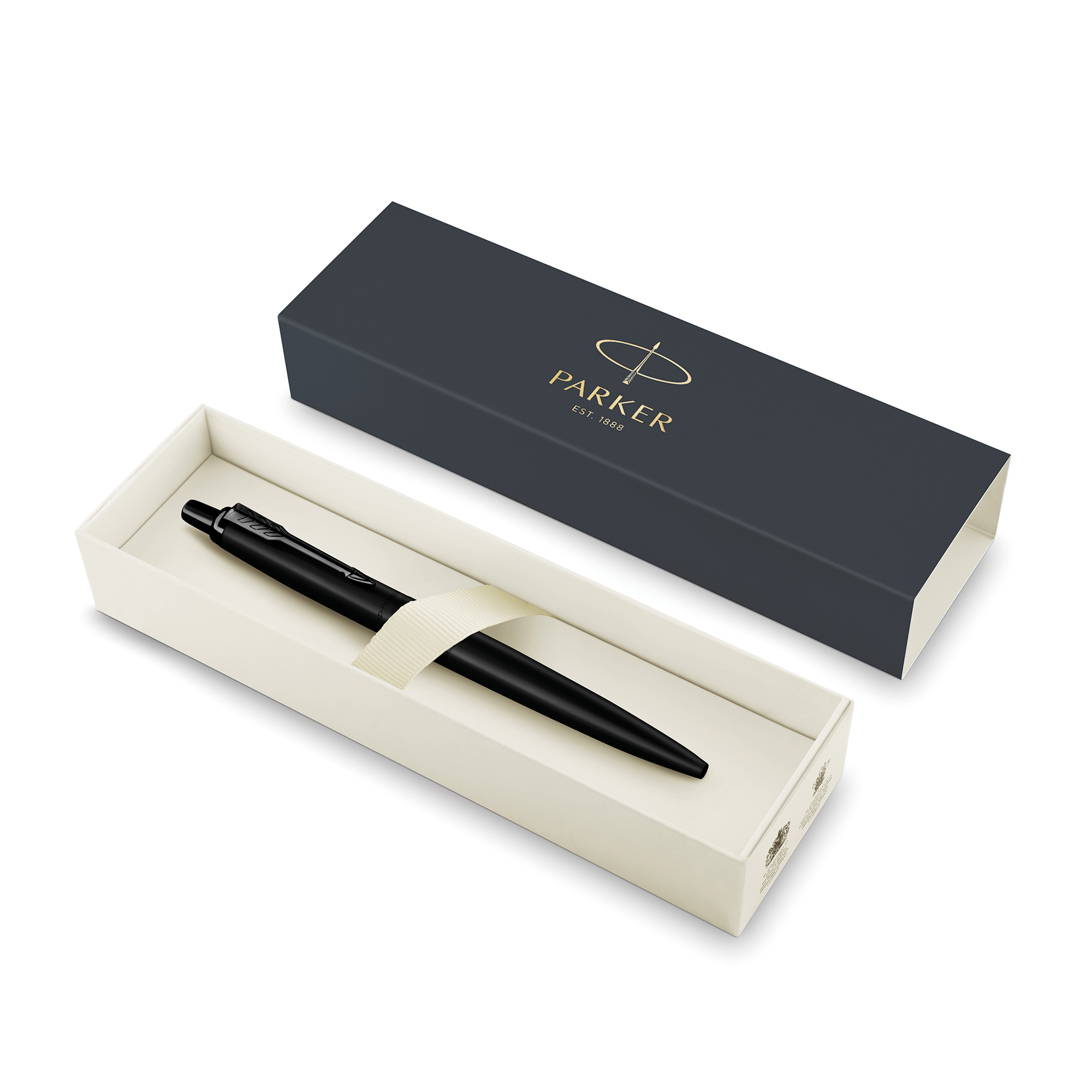 Parker Jotter XL Ballpoint Pen - Custom Branded Promotional Pens - Swag.com