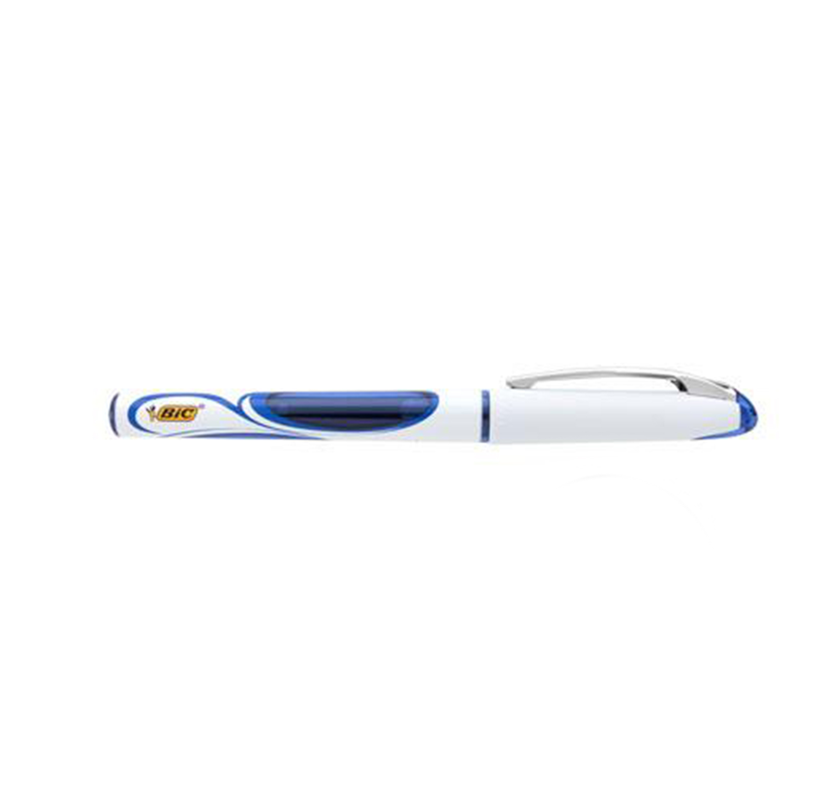 BIC Triumph Pen - Custom Branded Promotional Pen - Swag.com