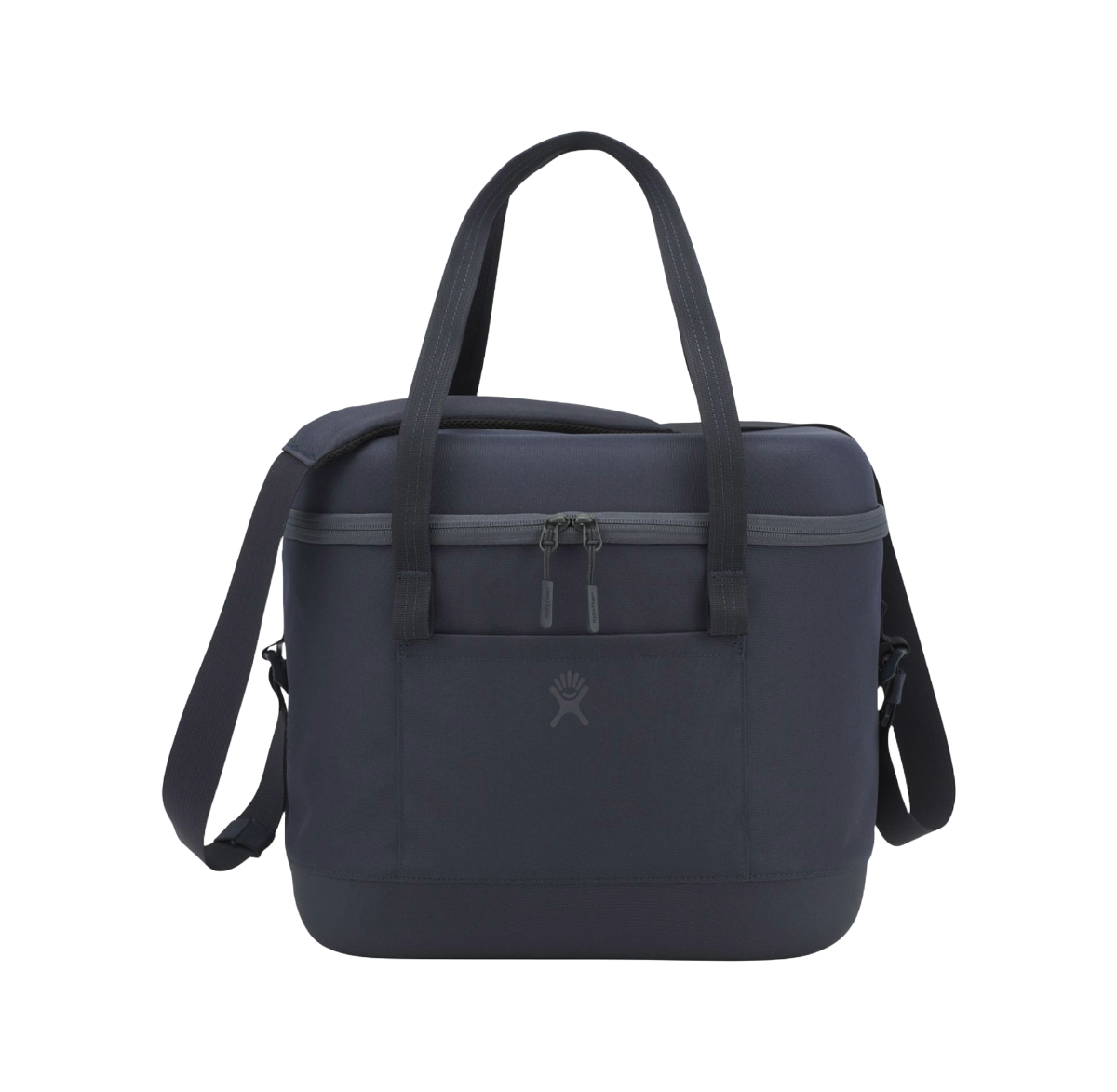 Hydro Flask 20L Soft Cooler - Custom Branded Promotional Coolers - Swag.com