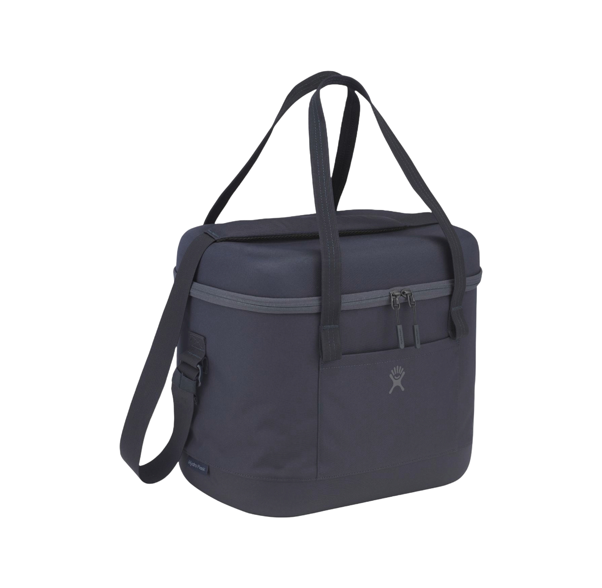 Hydro Flask 20L Soft Cooler - Custom Branded Promotional Coolers - Swag.com