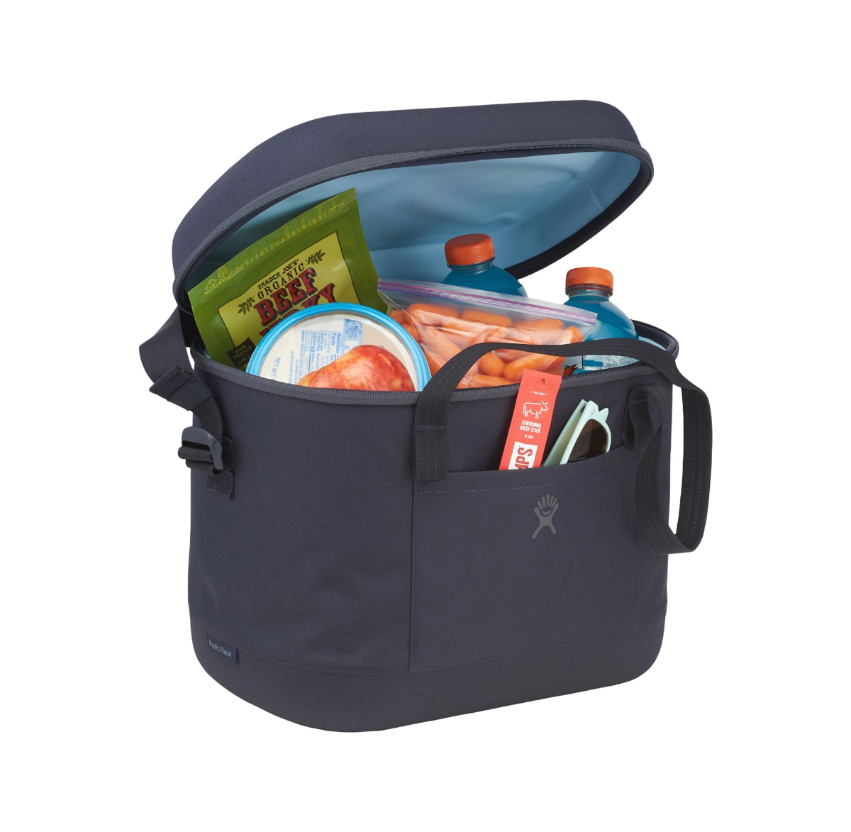 Hydro Flask 20L Soft Cooler - Custom Branded Promotional Coolers - Swag.com