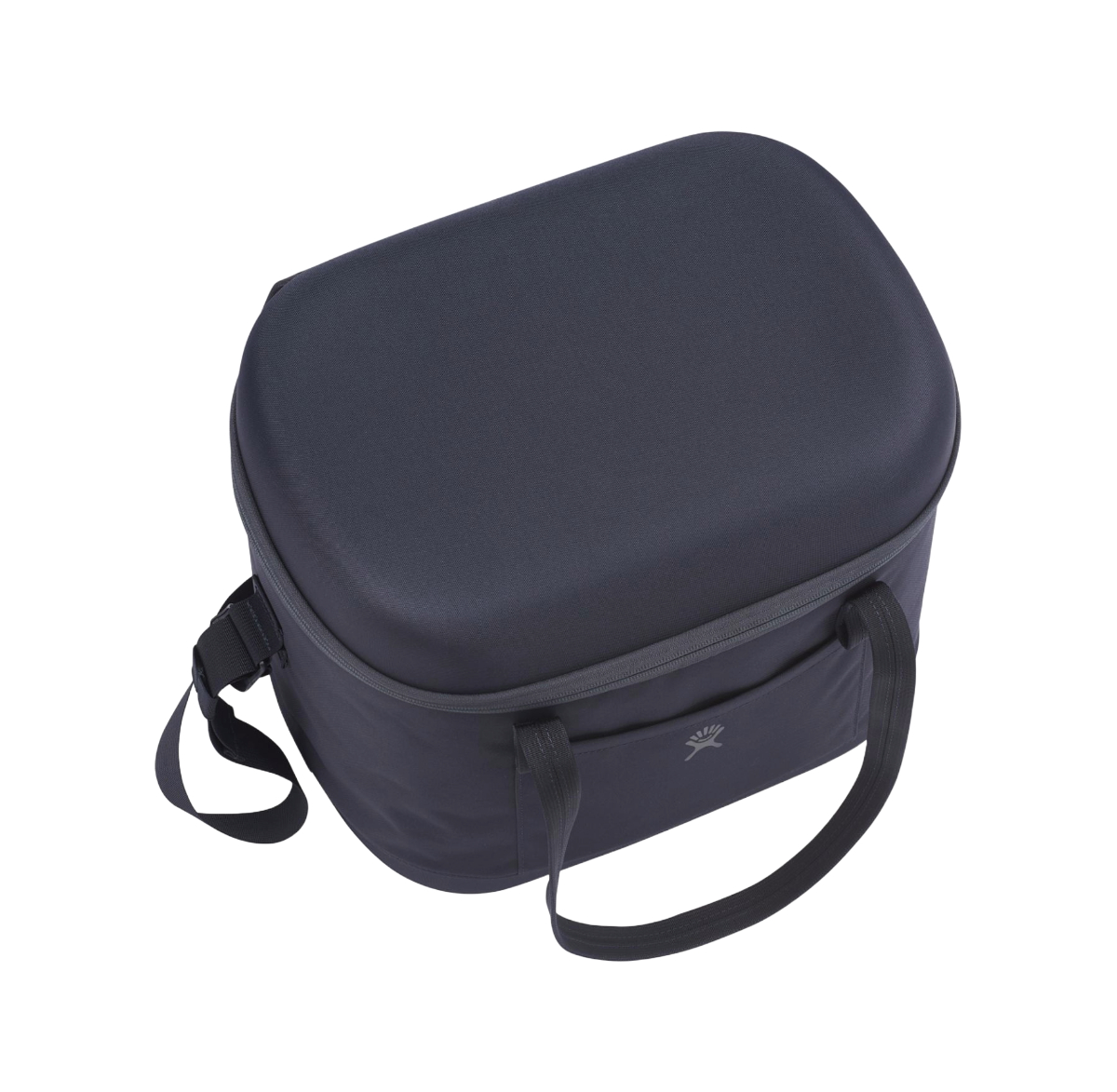 Hydro Flask 20L Soft Cooler - Custom Branded Promotional Coolers - Swag.com