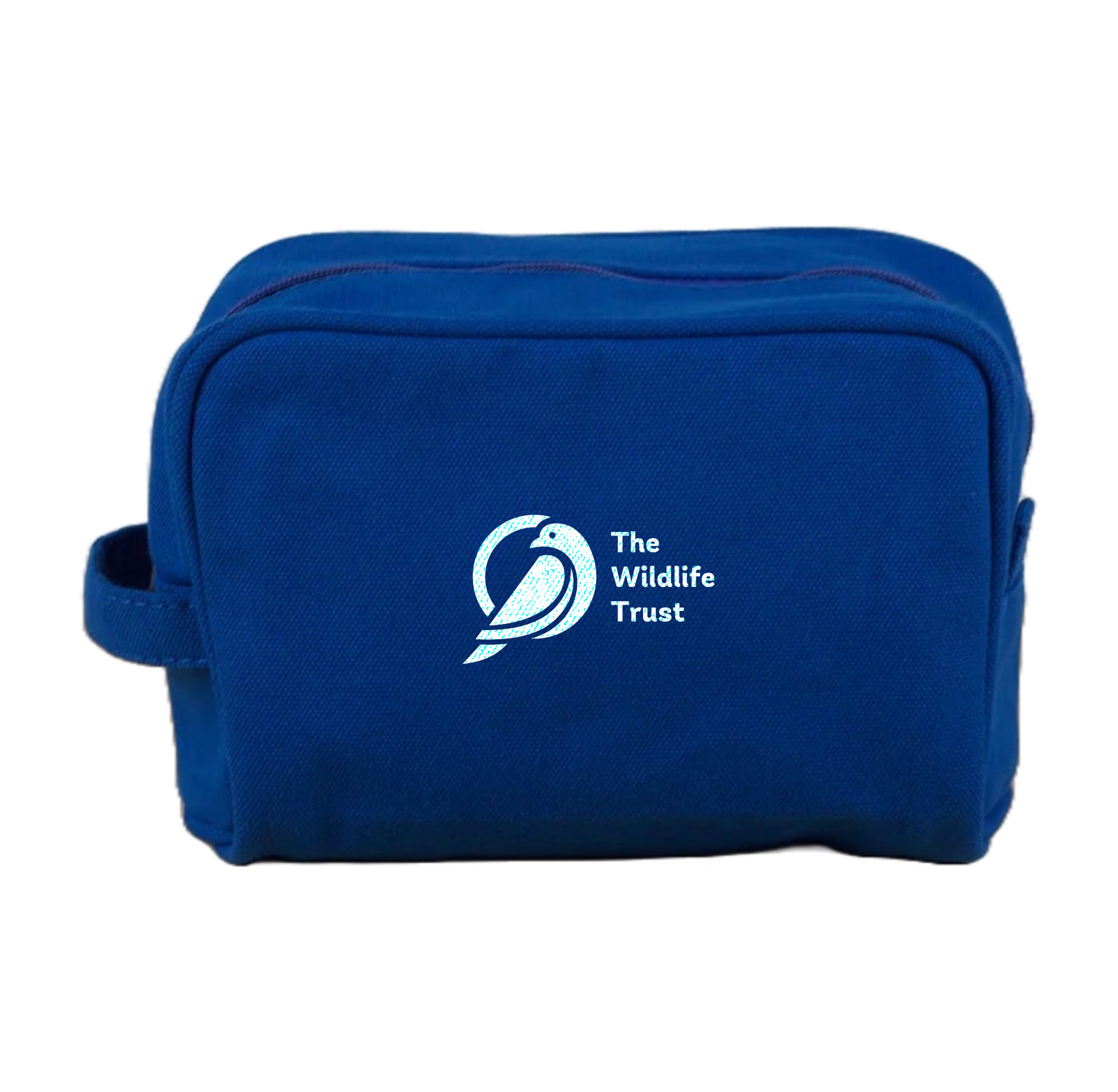 Accessories Zippered Pouch - Custom Branded Promotional Pouches - Swag.com