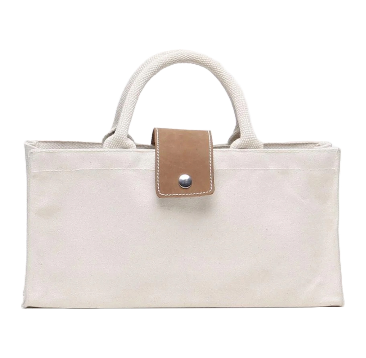 Carmel Single Bottle Wine Bag - Custom Branded Promotional Tote Bags ...