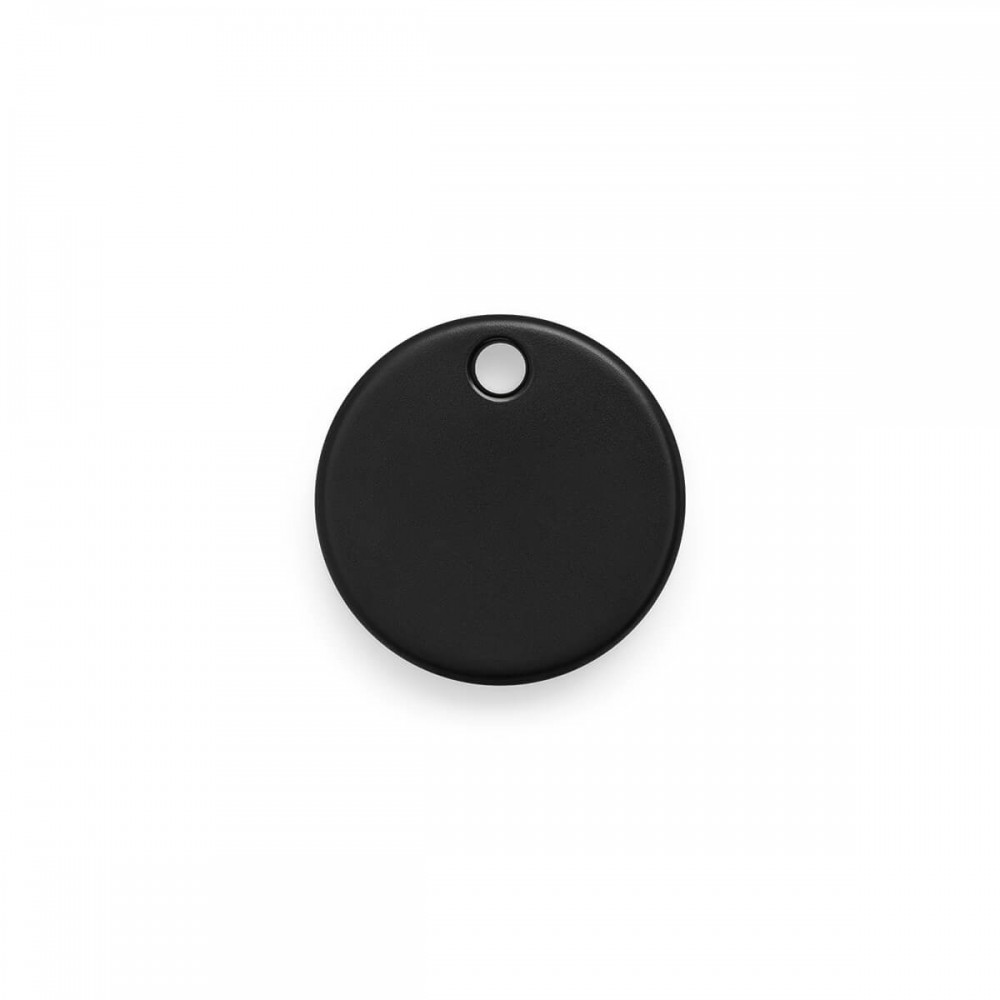 Chipolo One Tracker - Custom Branded Promotional Tech - Swag.com