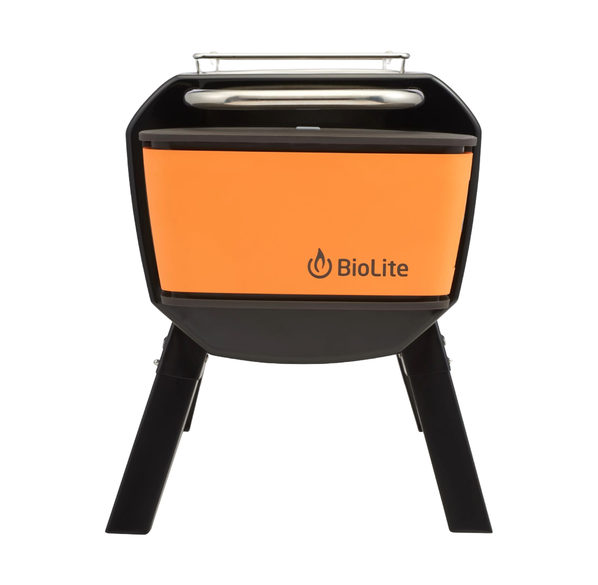 BioLite FirePit + - Custom Branded Promotional BioLite - Swag.com