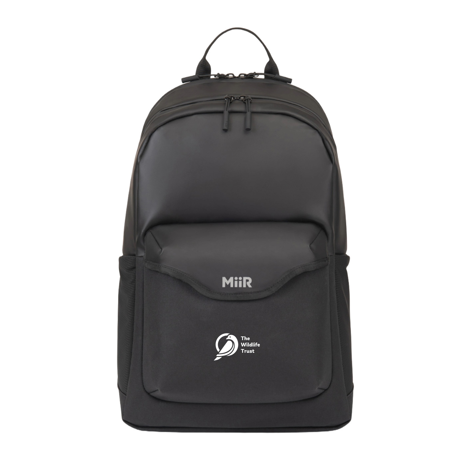 MiiR Olympus 2.0 15L Backpack - Custom Branded Promotional Backpacks ...