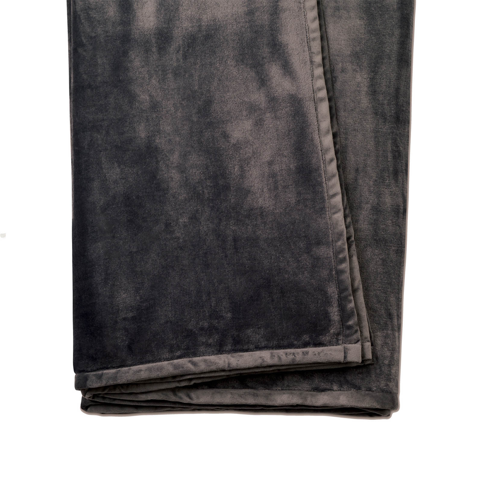 Family Mega Blanket - Custom Branded Promotional Blankets - Swag.com