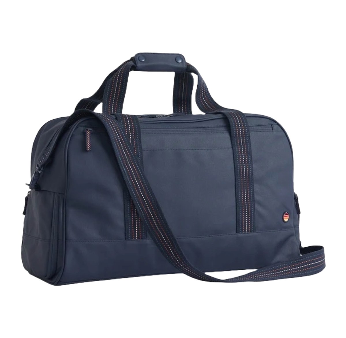 Marine Layer Weekender Bag - Custom Branded Promotional Marine Layer ...