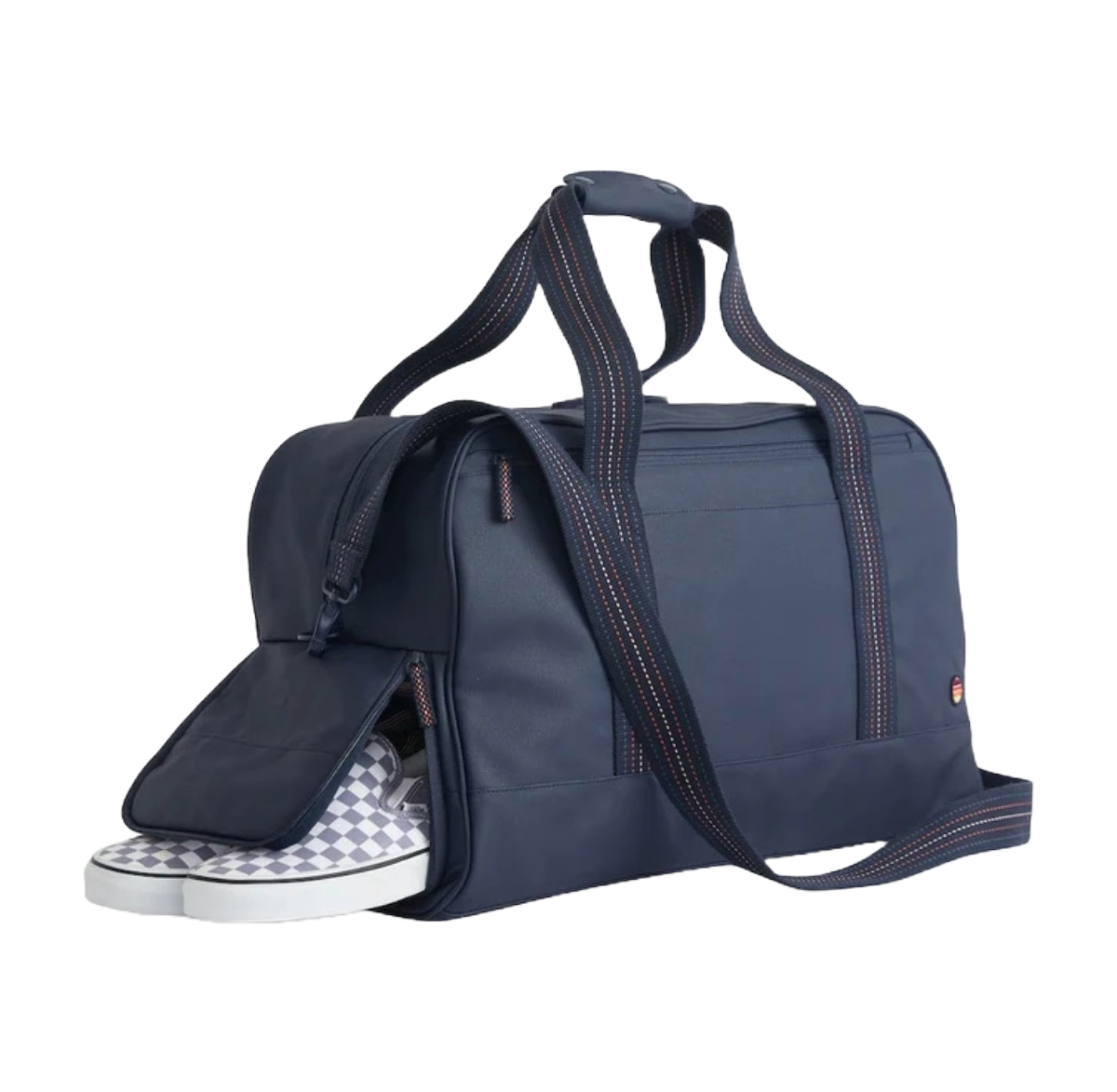 Marine Layer Weekender Bag - Custom Branded Promotional Marine Layer ...