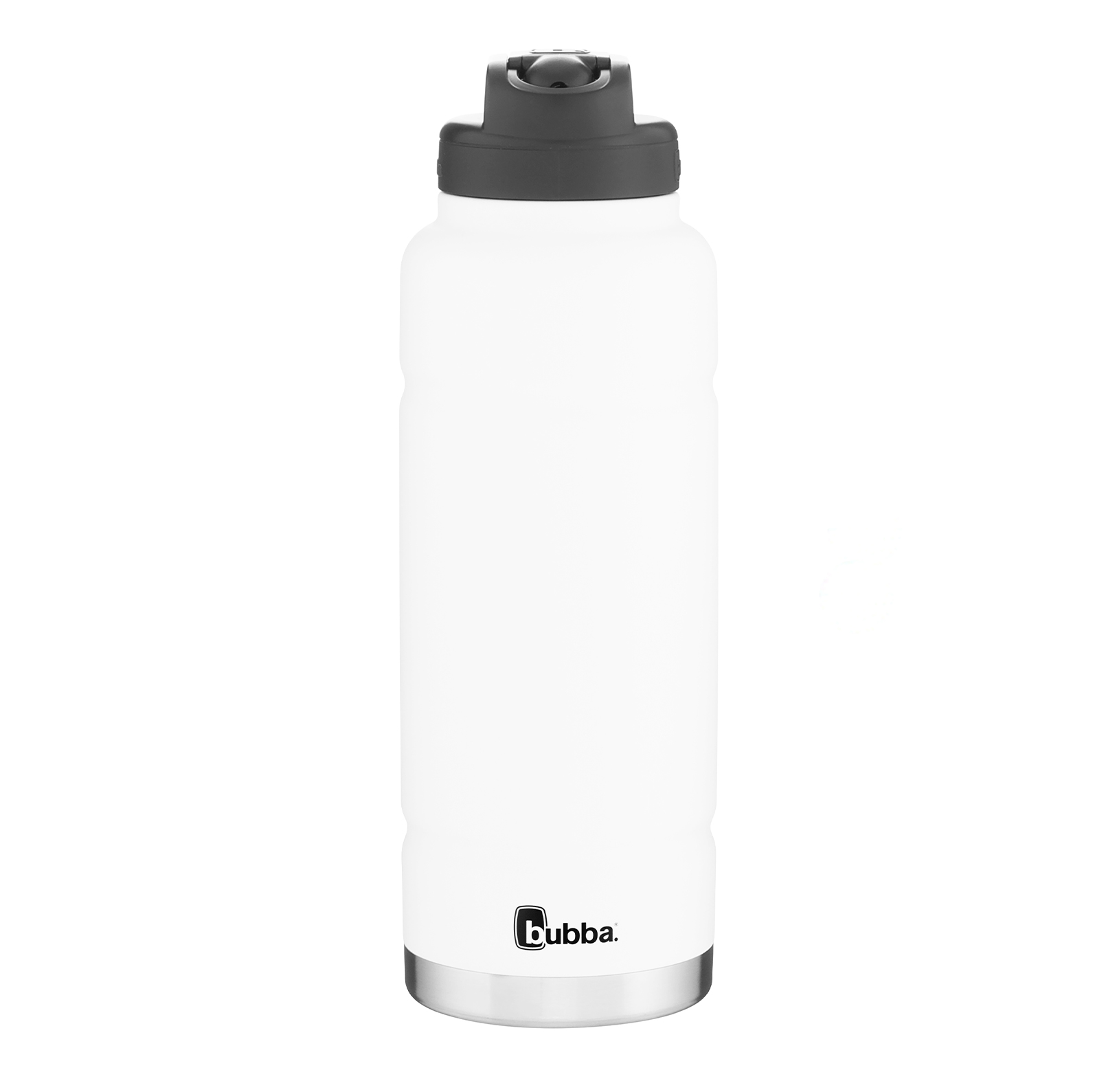 Bubba 40 Oz. Straw Water Bottle - Custom Branded Promotional Water Bottles - Swag.com