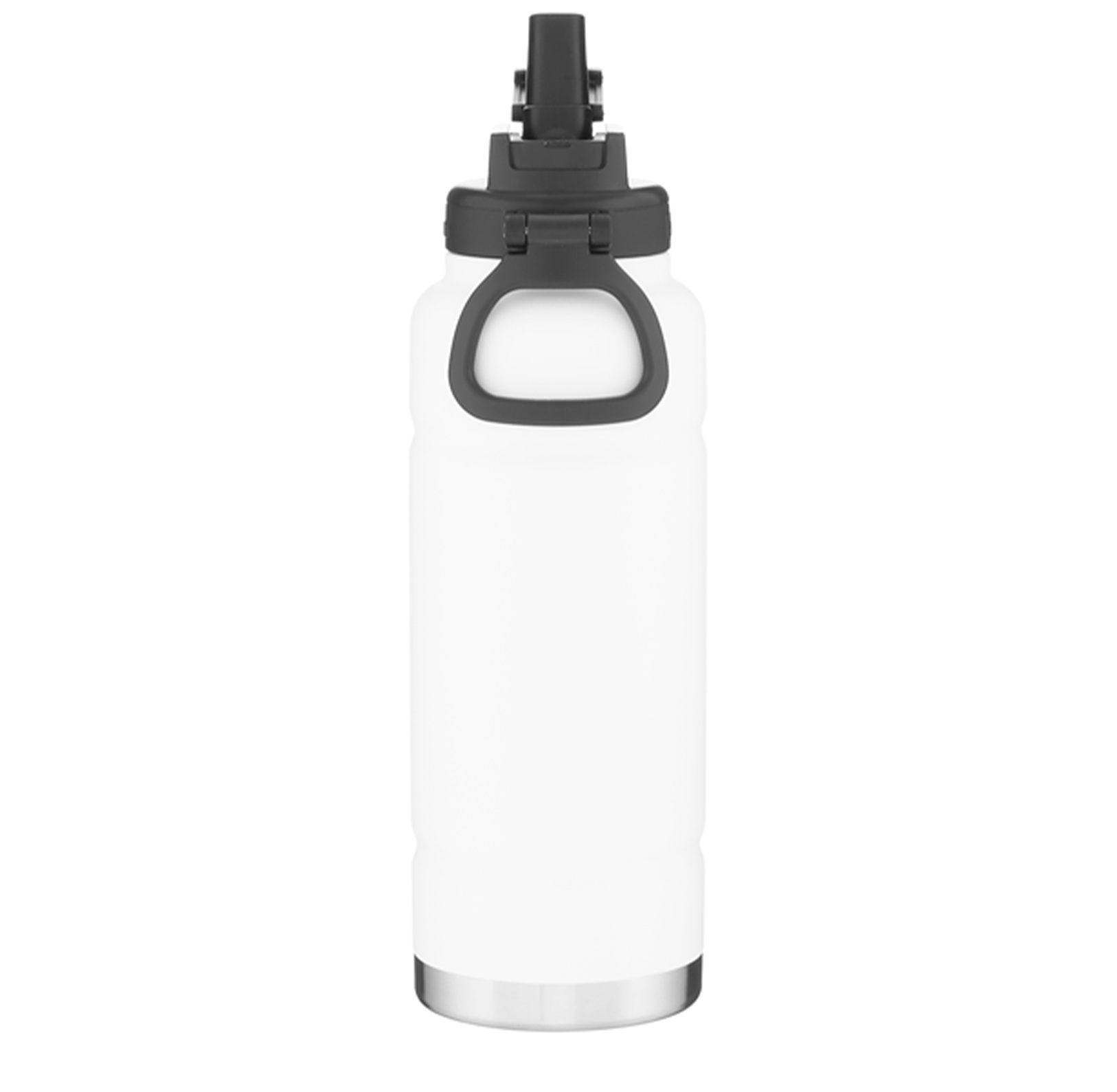 Bubba 40 Oz. Straw Water Bottle - Custom Branded Promotional Water ...