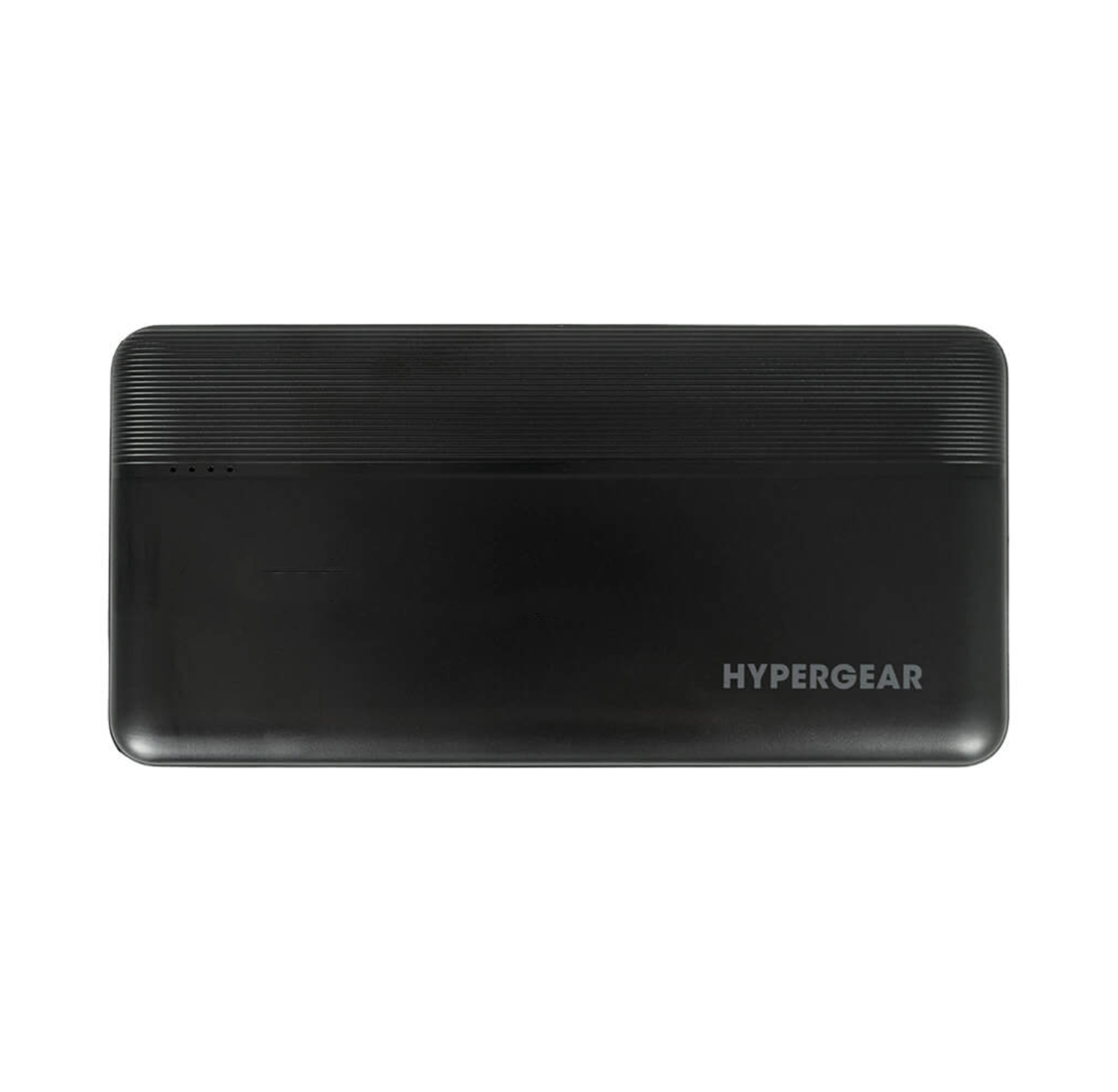 HyperGear Fast Charge Charging Station - Custom Branded Promotional ...