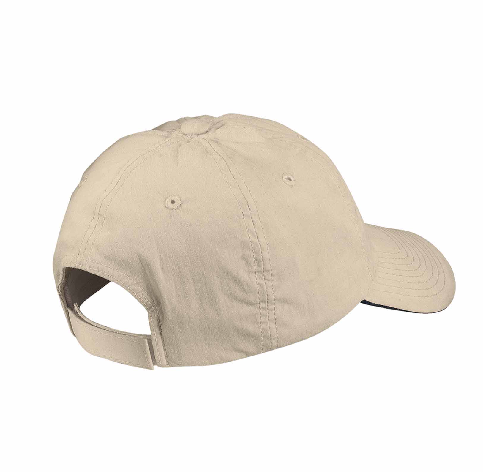 Port Authority Sandwich Hat - Custom Branded Promotional Hats - Swag.com