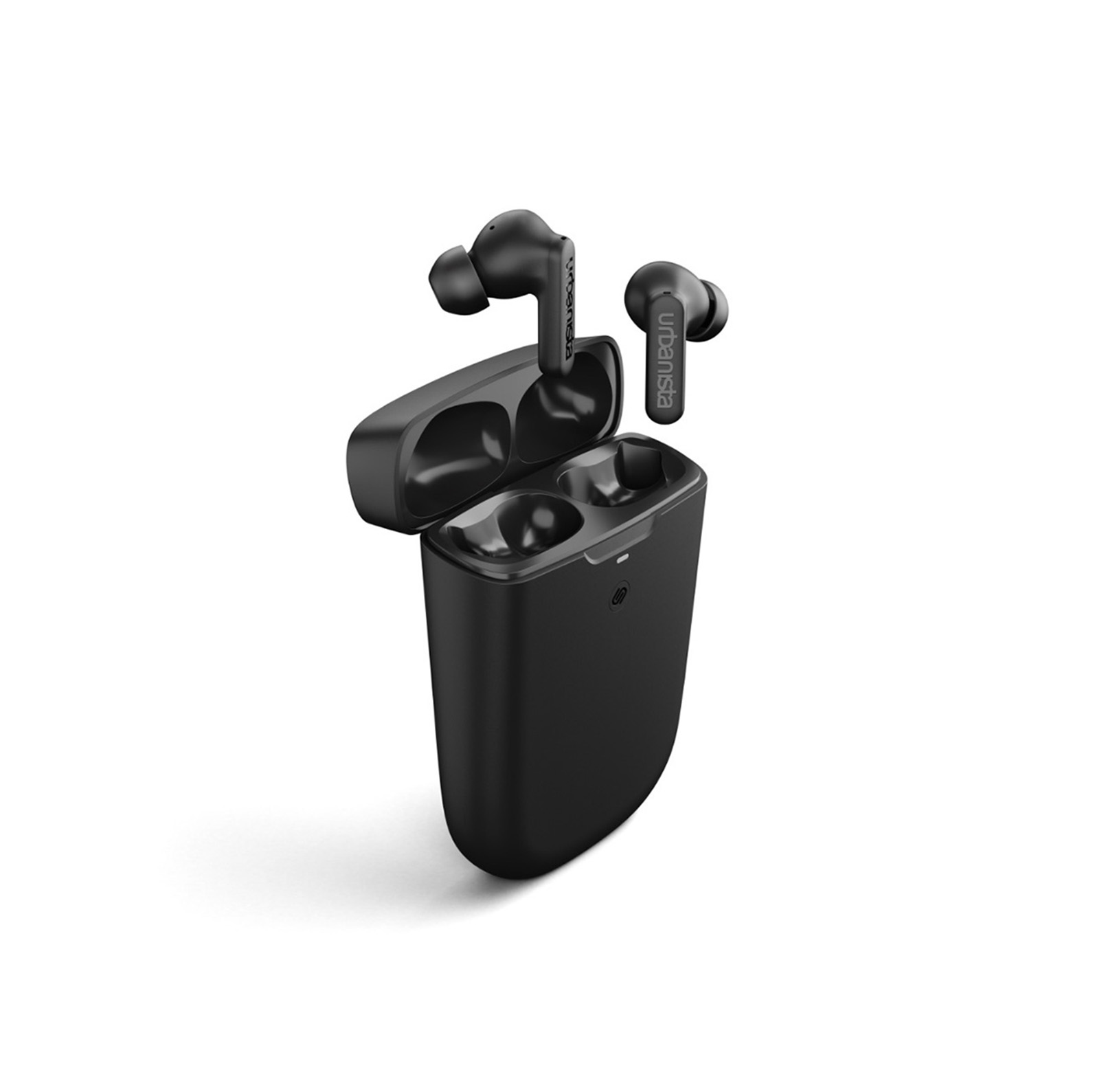 Urbanista Phoenix Earbuds - Custom Branded Promotional Earbuds - Swag.com