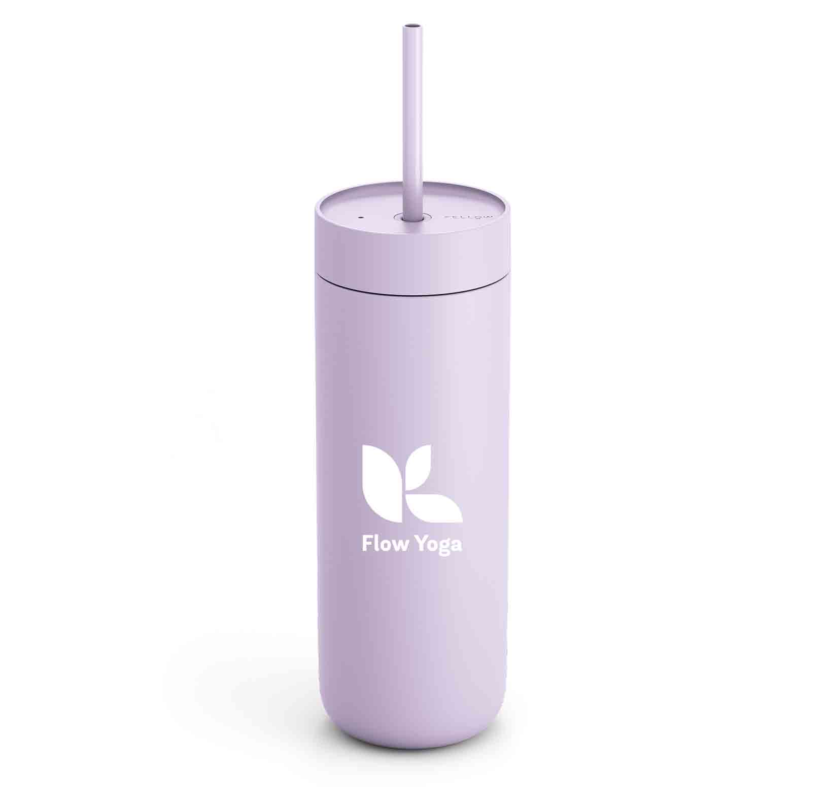 Fellow 20 Oz. Carter Cold Tumbler - Custom Branded Promotional Tumblers ...