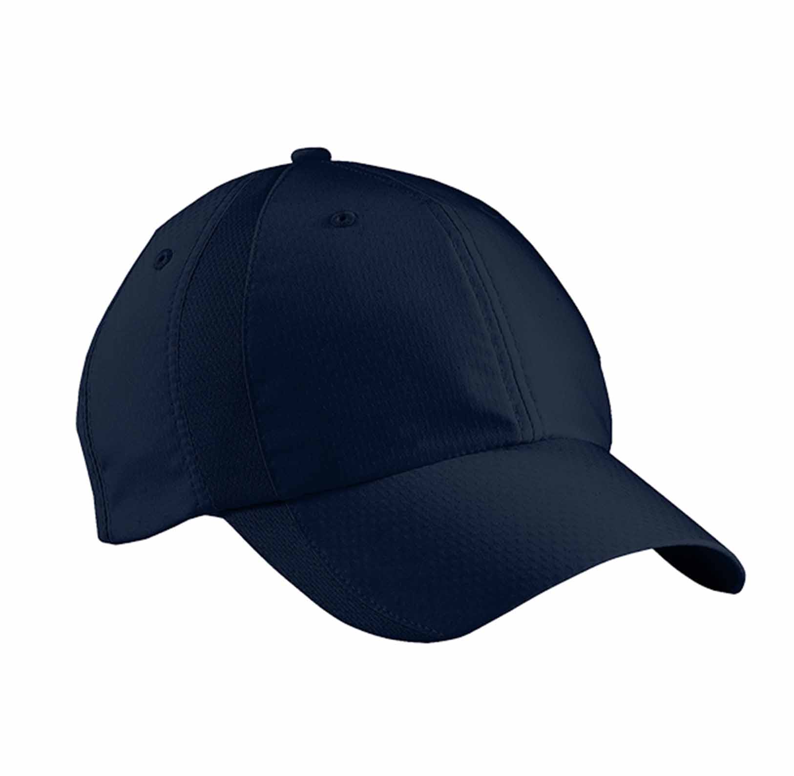 Nike Sphere Hat - Custom Branded Promotional Hats - Swag.com
