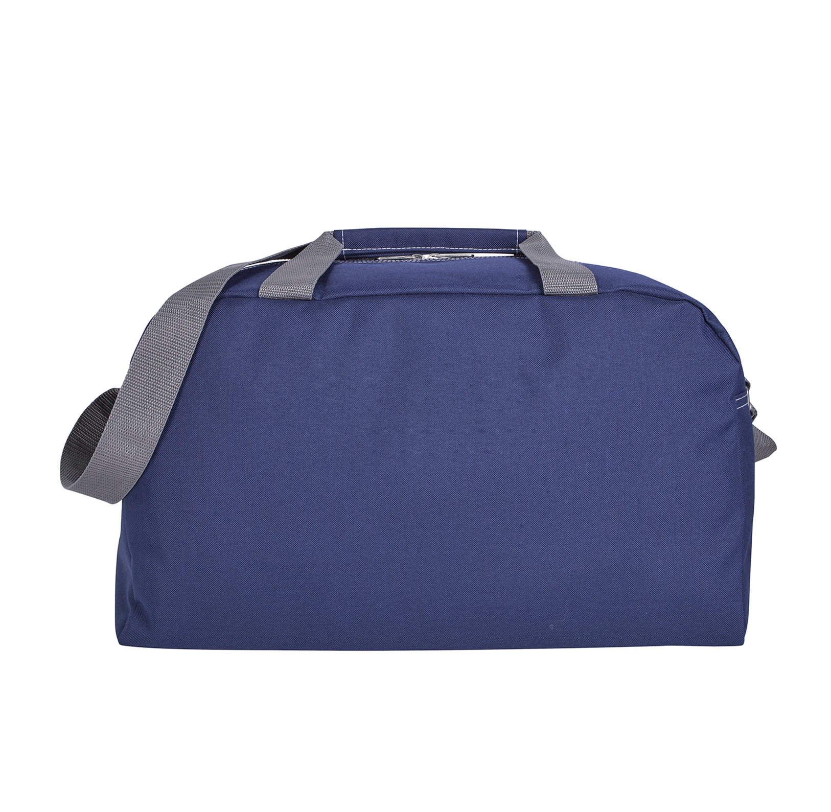 RPET Center Court Duffel Bag - Branded Promotional Custom Duffels - Swag.com