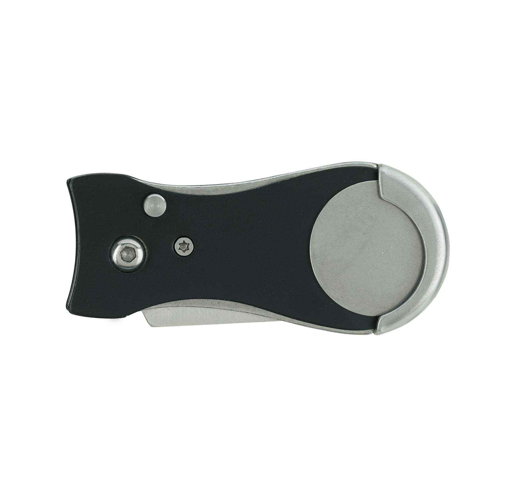 Flip Divot Tool & Marker - Perfect Golf Event Gift