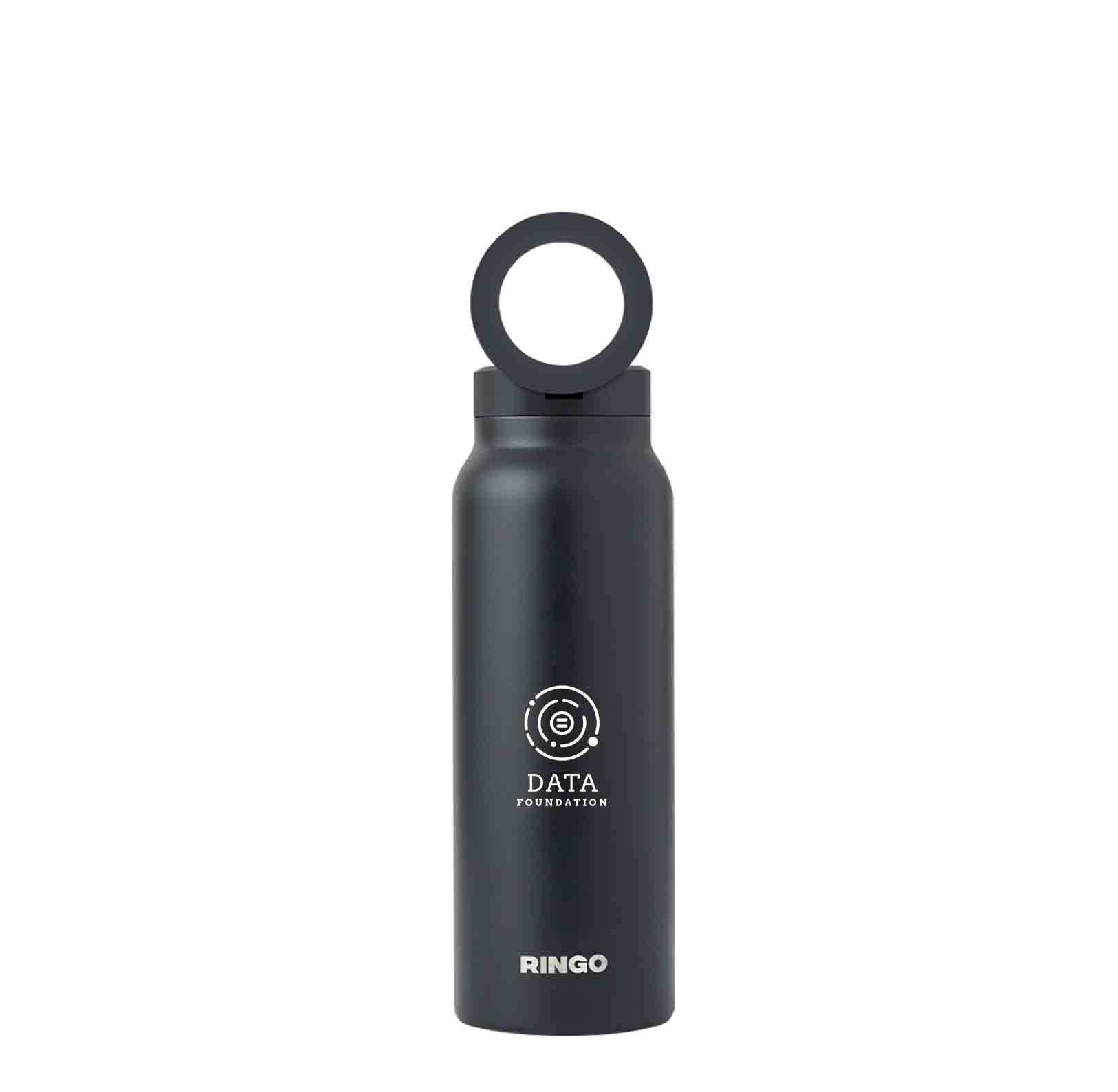 24oz Ringo Water Bottle - Custom Branded Promotional Water Bottles ...