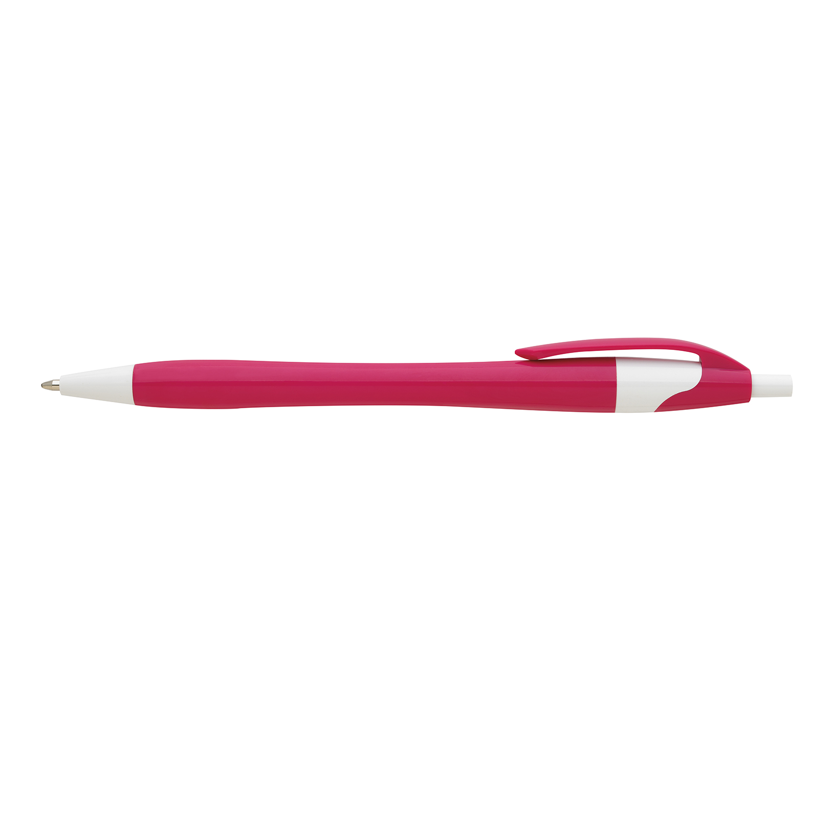 Dart Color Pen - Branded Promotional Custom Pens - Swag.com