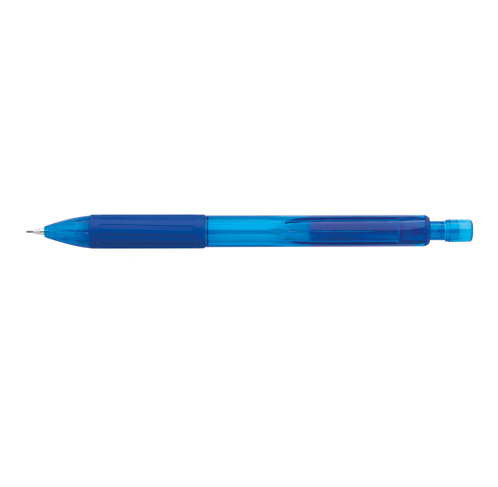 Cliff Mechanical Pencil - Branded Promotional Custom Pens - Swag.com