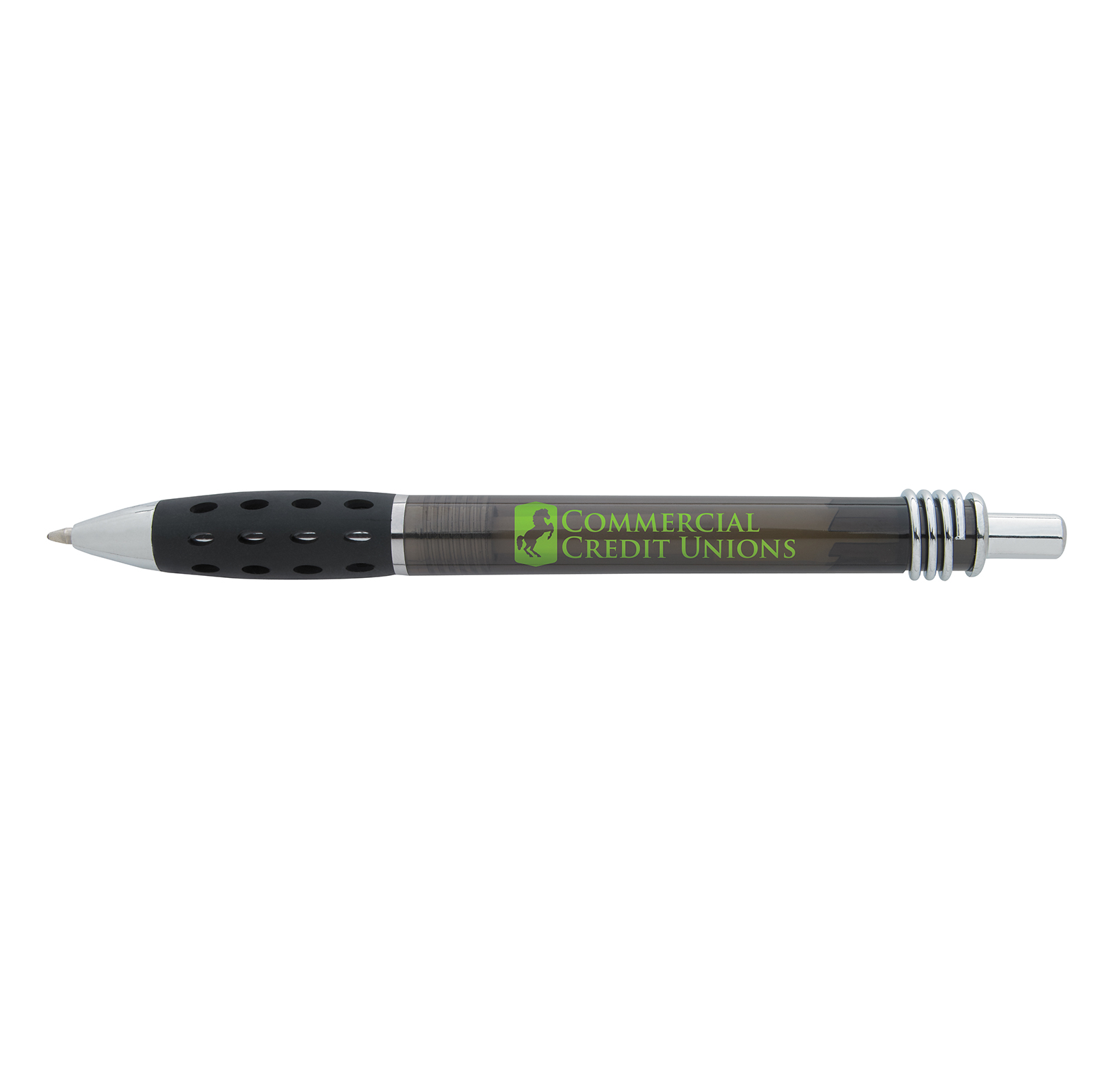 Wave Pen - Branded Promotional Custom Pens - Swag.com