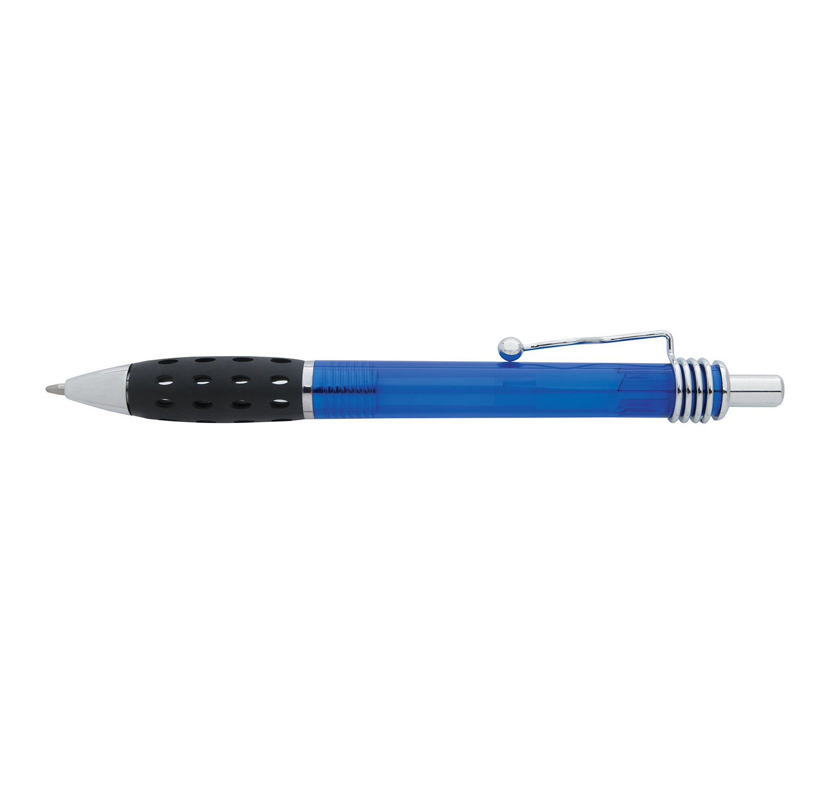 Wave Pen - Branded Promotional Custom Pens - Swag.com