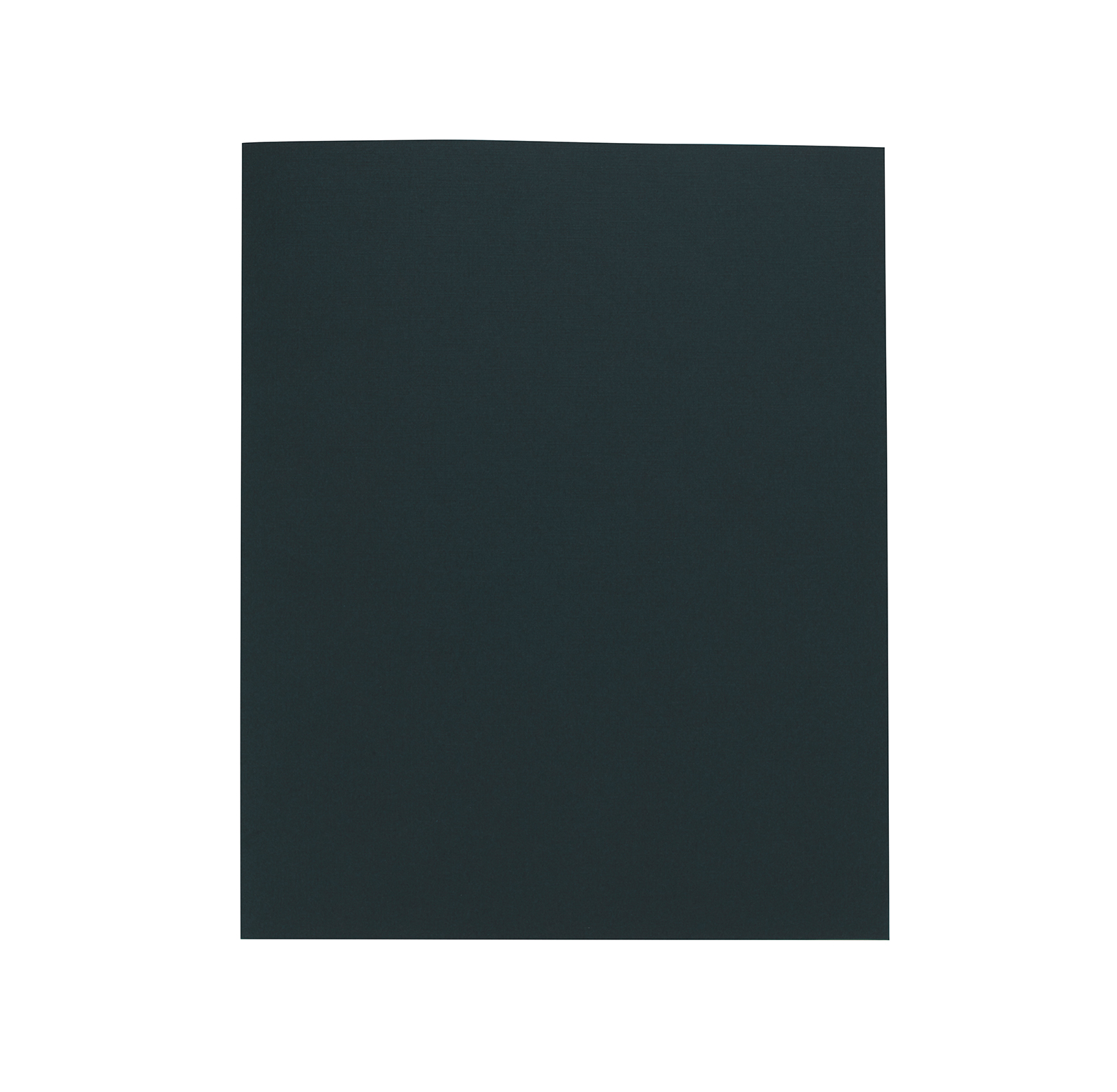 Linen Paper Folder - Branded Promotional Custom Desk Accessories- Swag.com