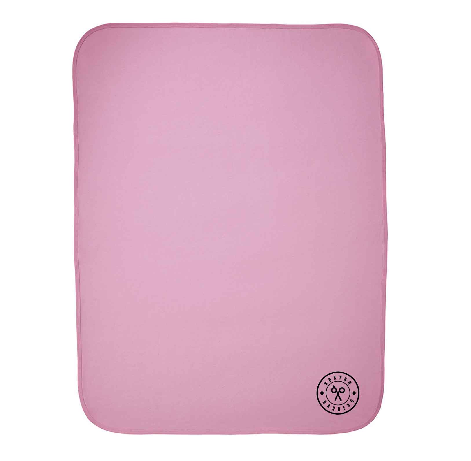 Infant Blanket - Custom Branded Promotional Blankets - Swag.com