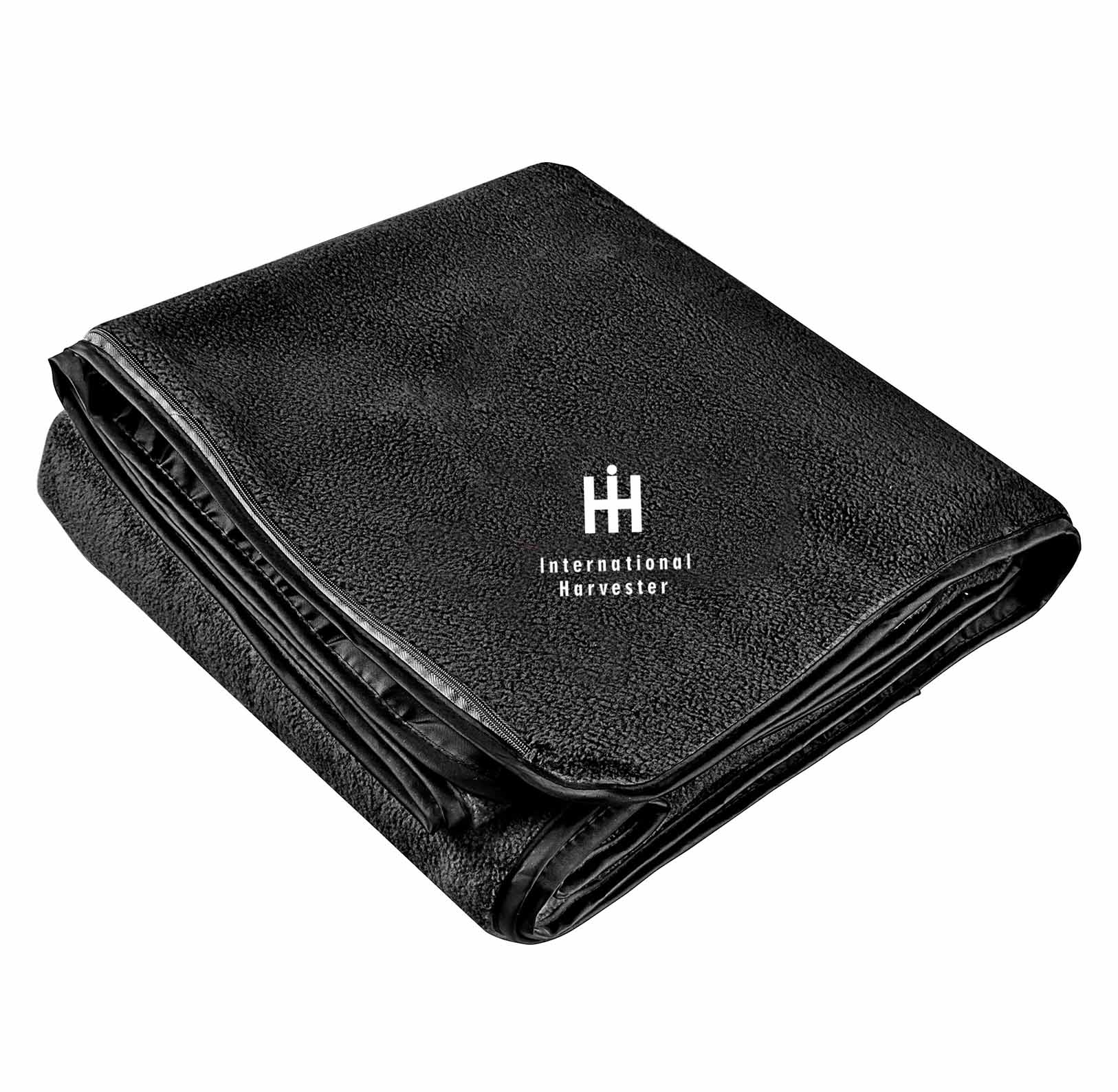 Waterproof Outdoor Blanket - Custom Branded Promotional Blankets - Swag.com