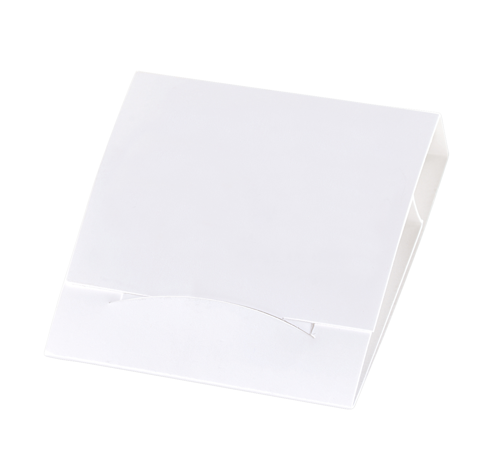 4-1 Golf Tee Packet - Great for Golf Tournaments