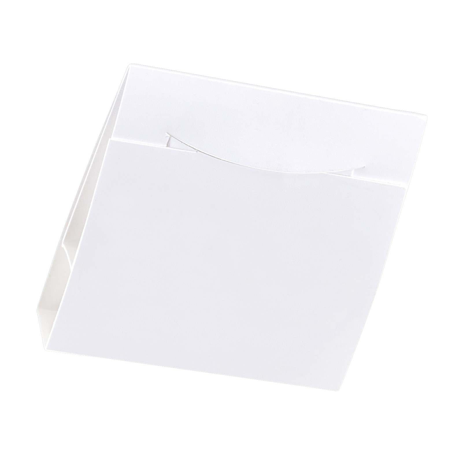 4-1 Golf Tee Packet - Great for Golf Tournaments