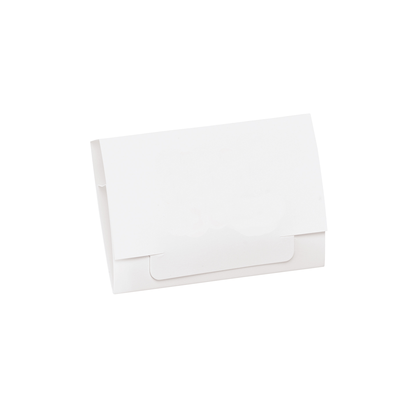 6-2 Golf Tees Packet - Ideal for Golf Giveaways