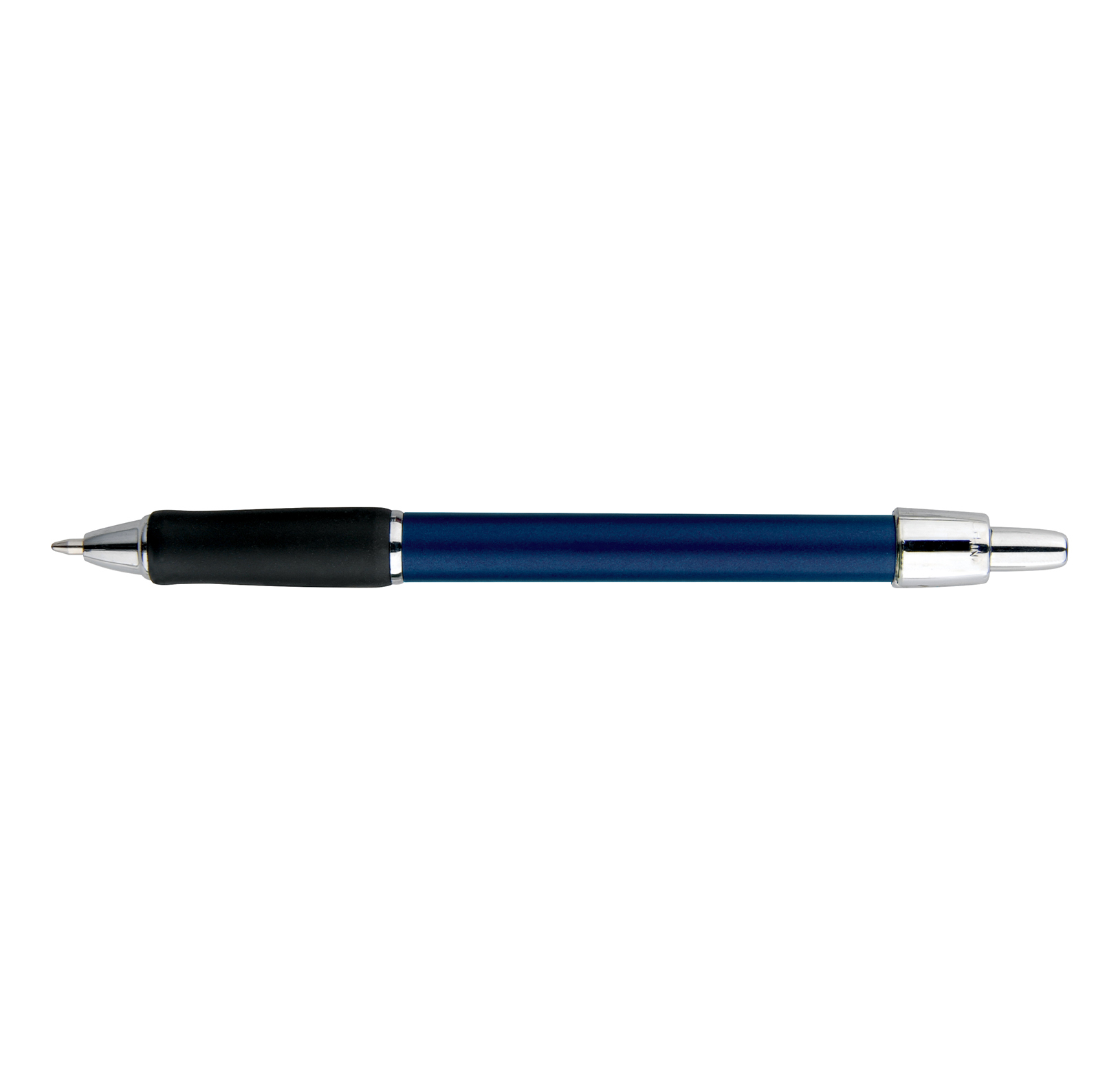 Metallic Viper Pen - Branded Promotional Custom Pens - Swag.com