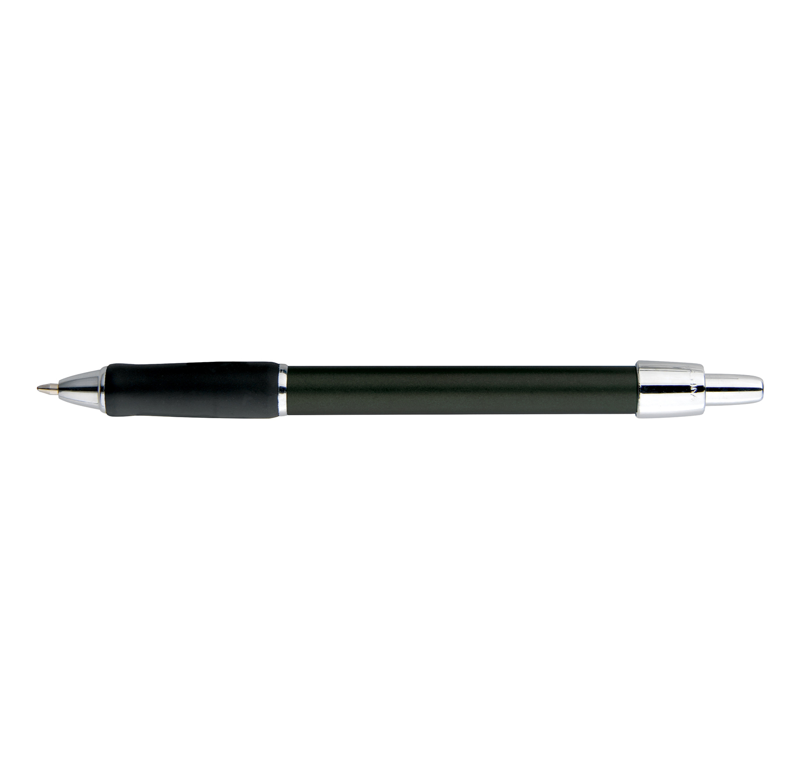 Metallic Viper Pen - Branded Promotional Custom Pens - Swag.com