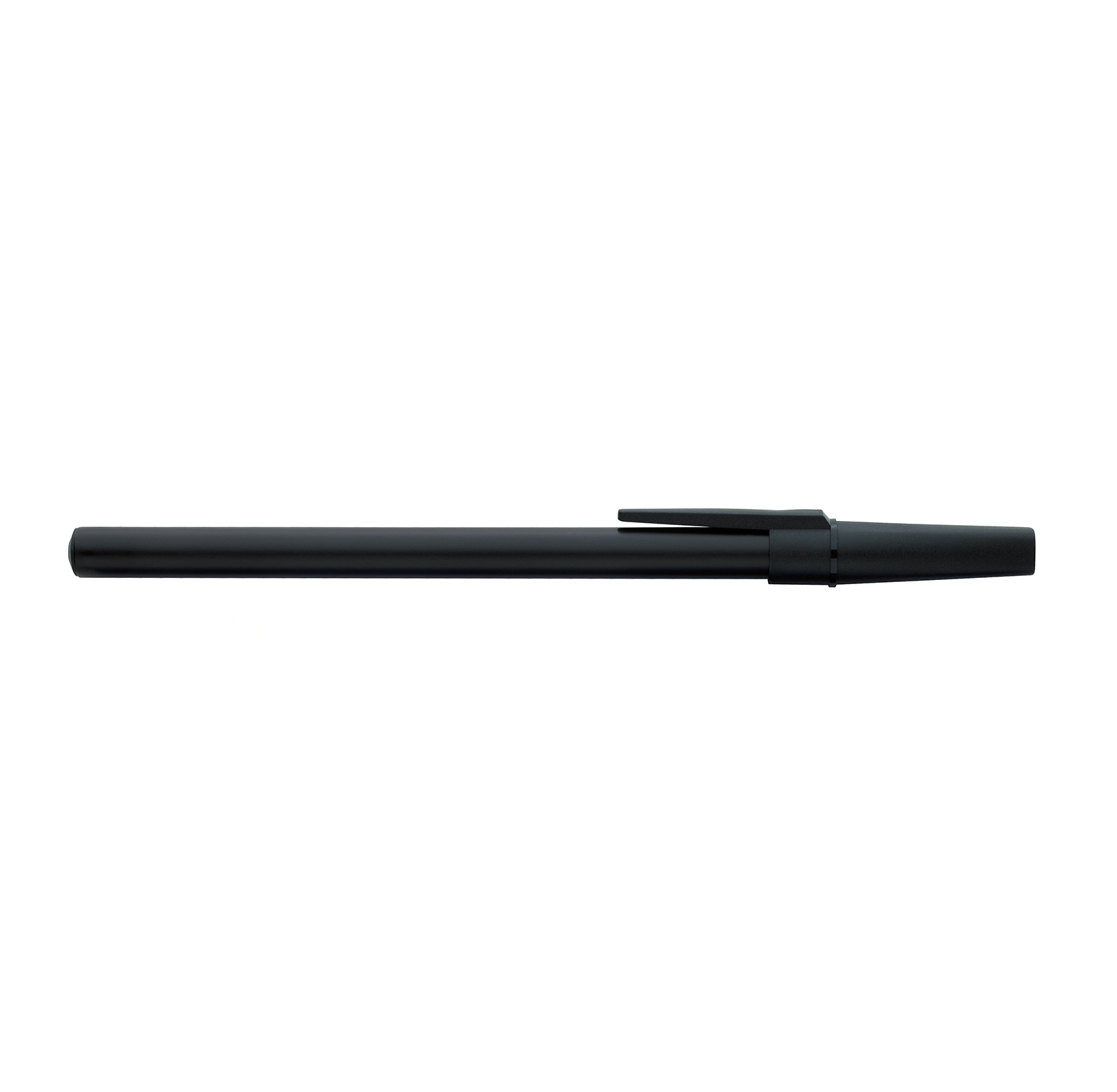 Corporate Stick Pen - Branded Promotional Custom Pens - Swag.com