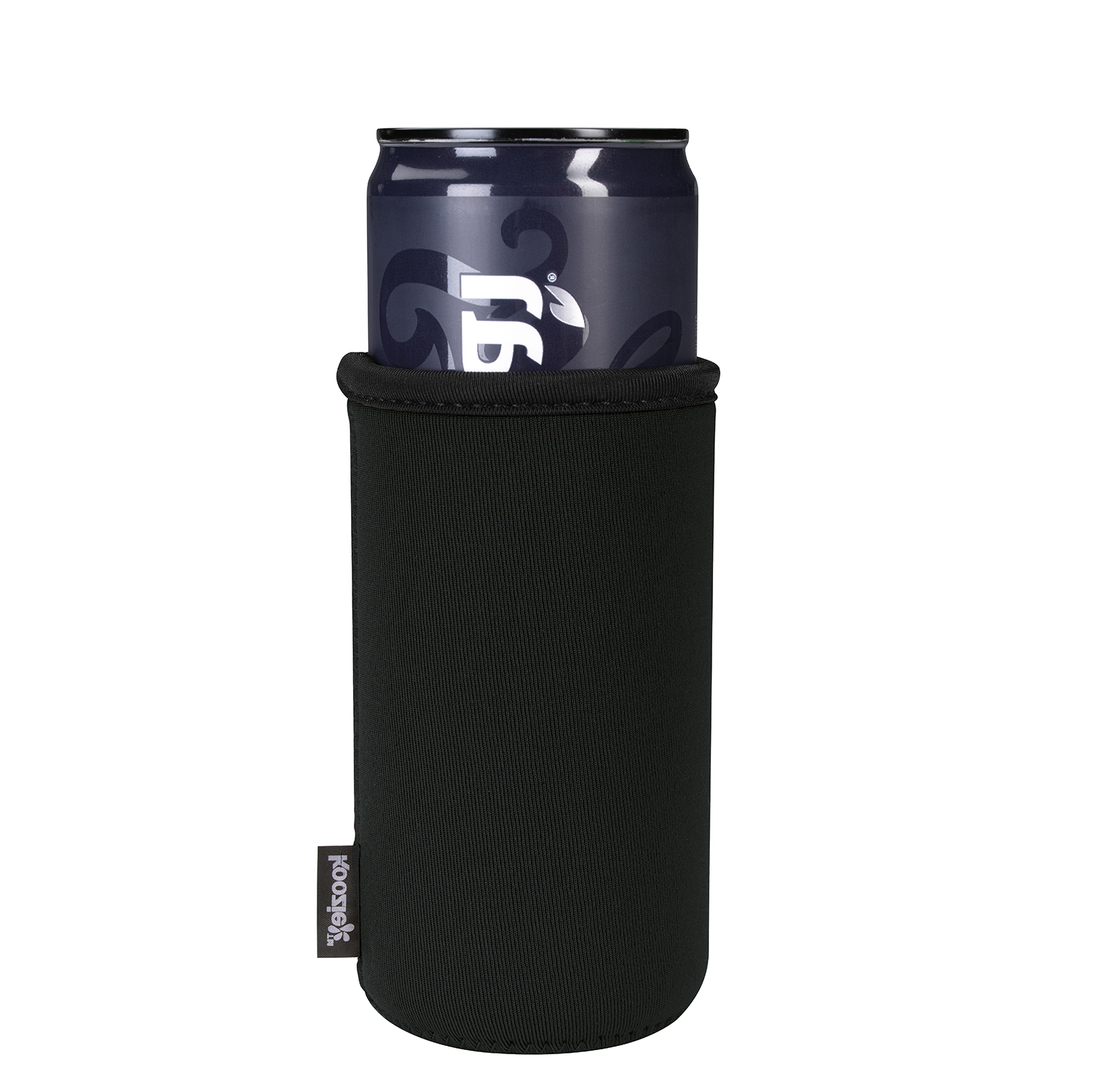 Slim Can Koozie - Branded Promotional Custom Coolers - Swag.com