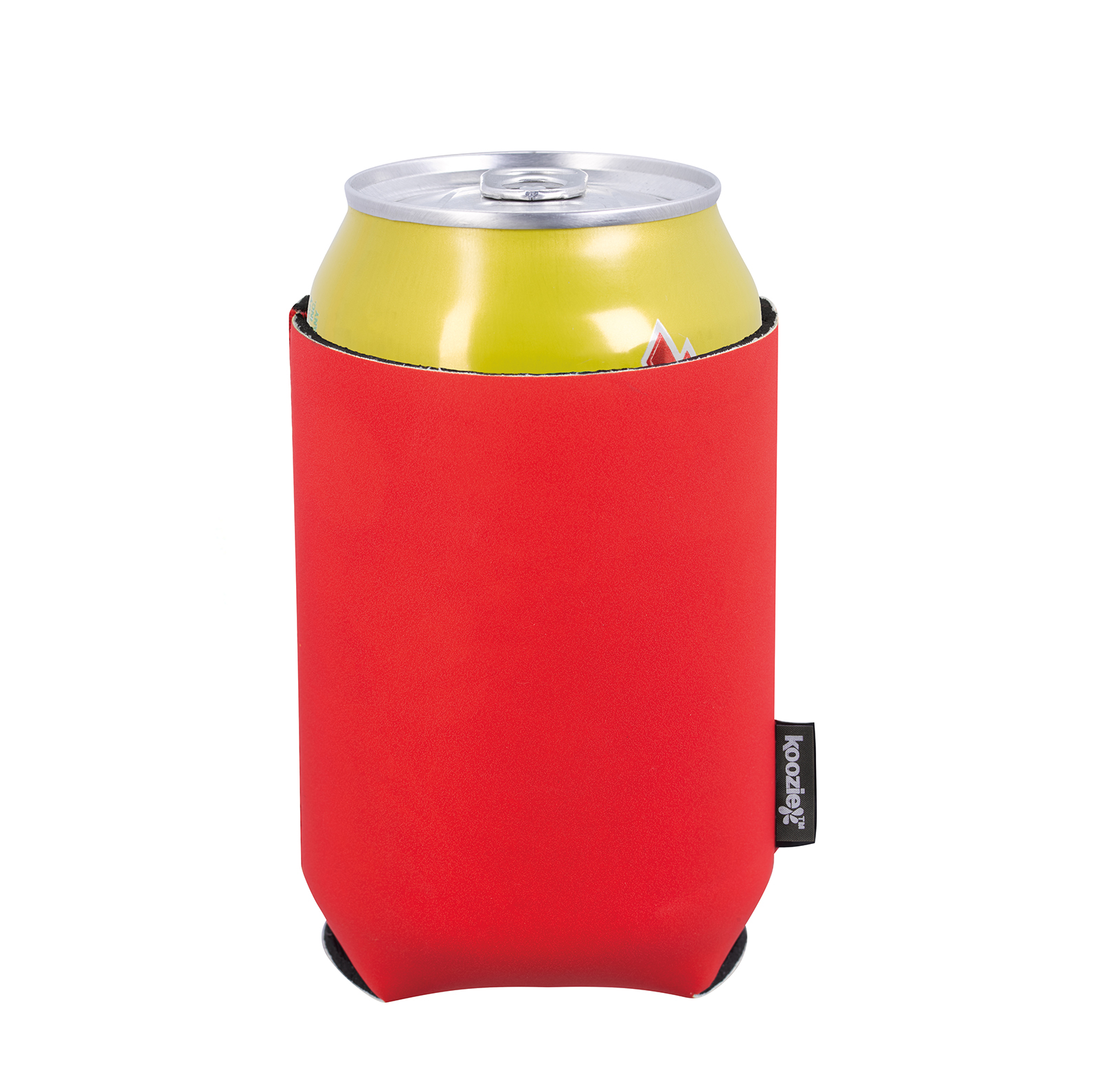 Color Changing Koozie - Branded Promotional Custom Coolers - Swag.com