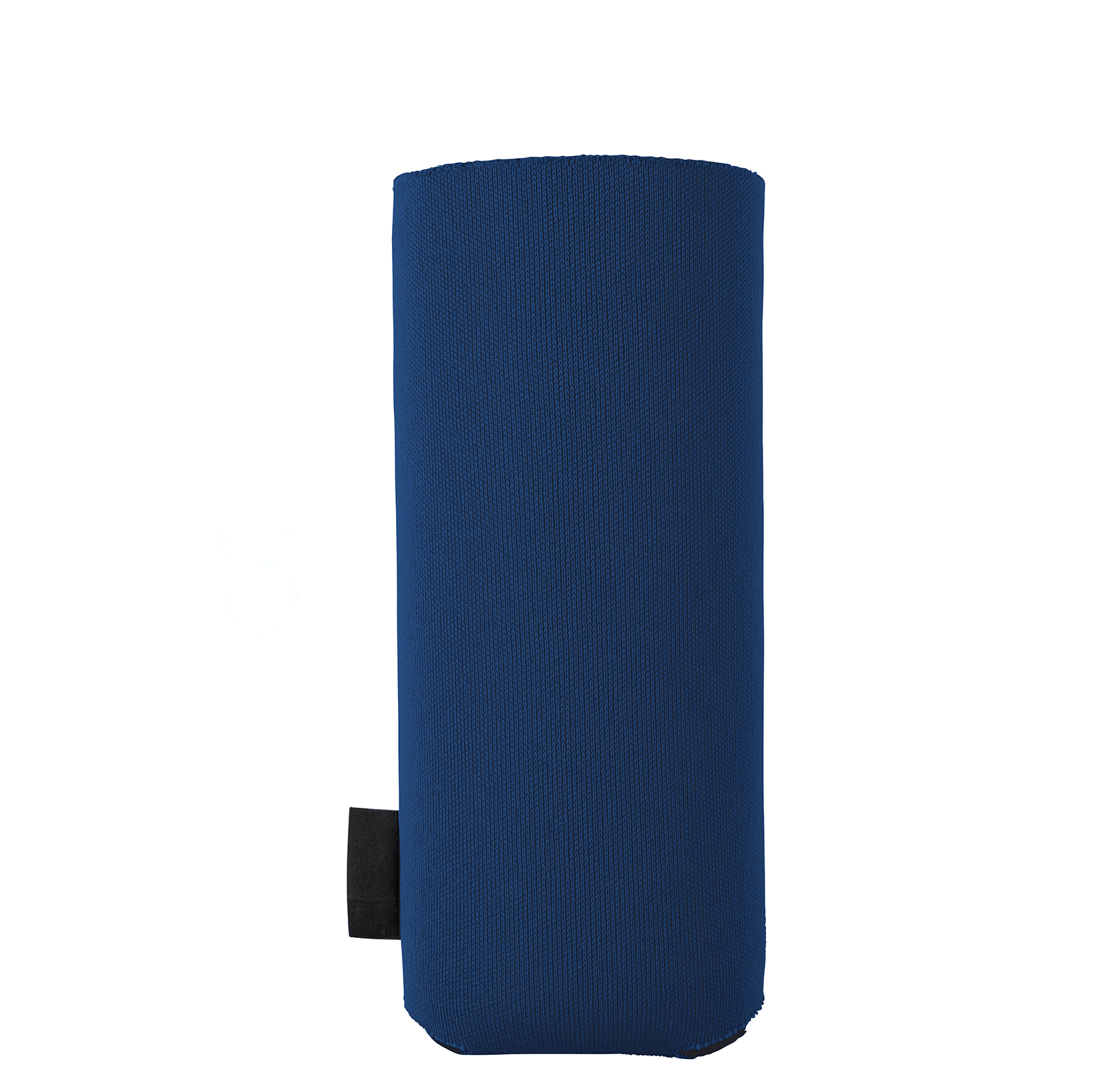 Collapsible Slim Can Koozie - Branded Promotional Custom Coolers- Swag.com