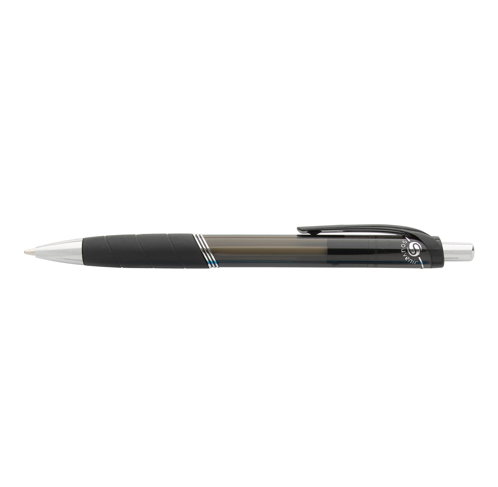 Souvenir Rayley Pen Branded Promotional Custom Pens - Swag.com