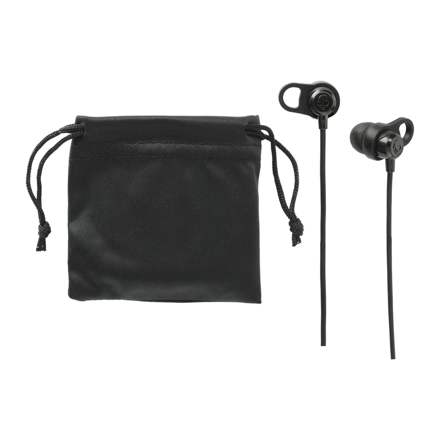 Skullcandy Jib Bluetooth Earbuds - Custom Branded Promotional Earbuds ...