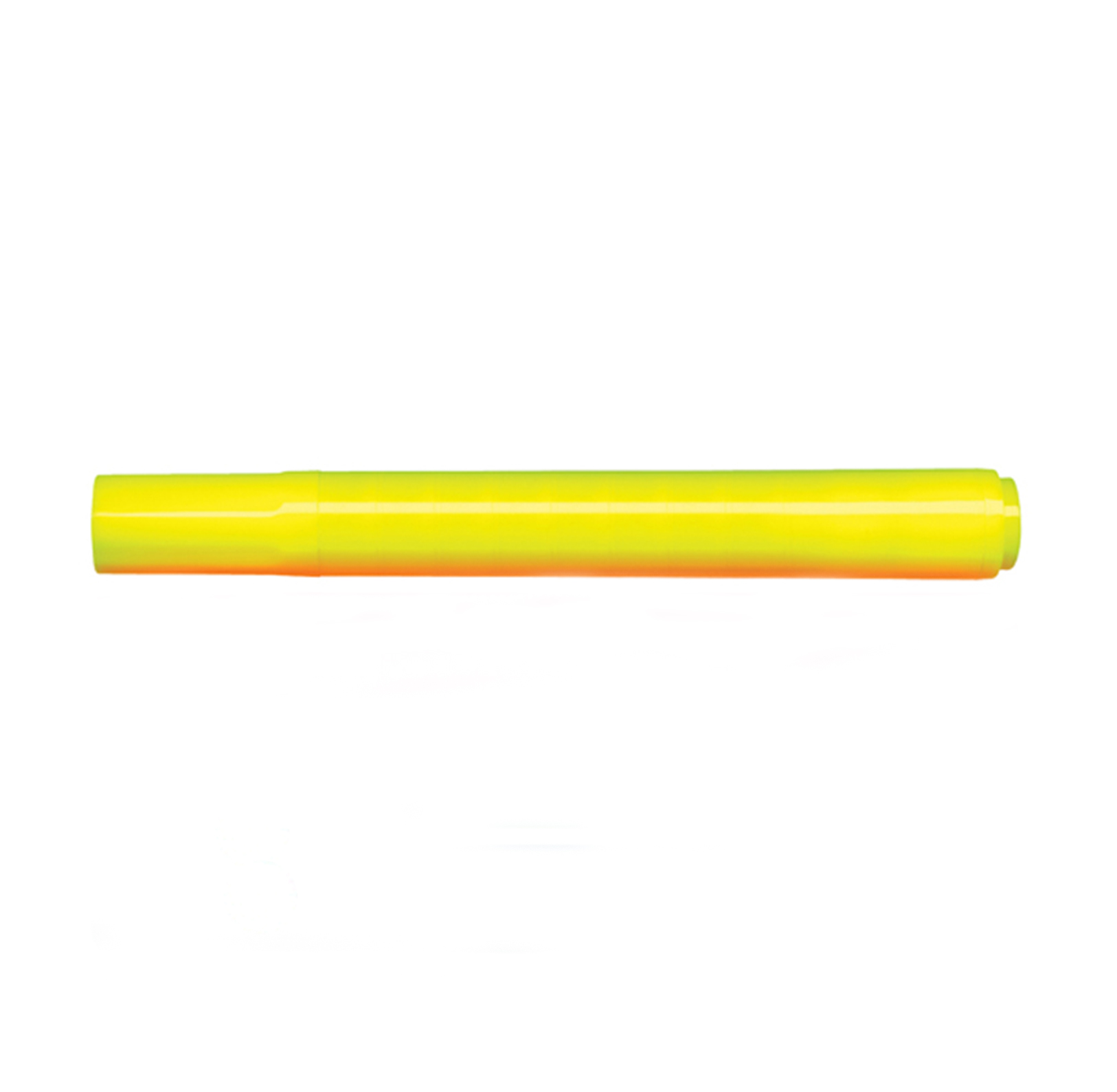 Brite Spots Broad Tip Highlighter - Custom Branded Promotional ...