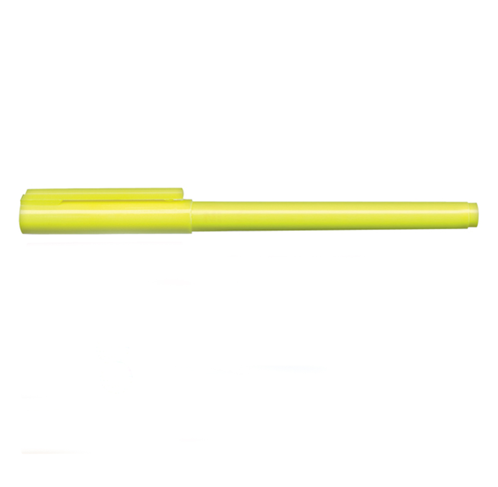 Brite Spots Pocket Highlighter - Custom Branded Promotional ...