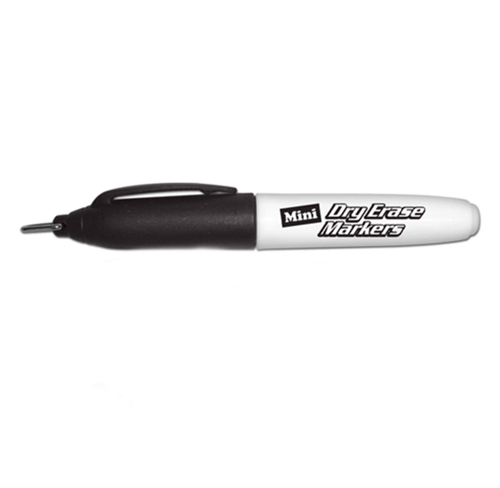 Mini Dry Erase Marker - Custom Branded Promotional Markers - Swag.com