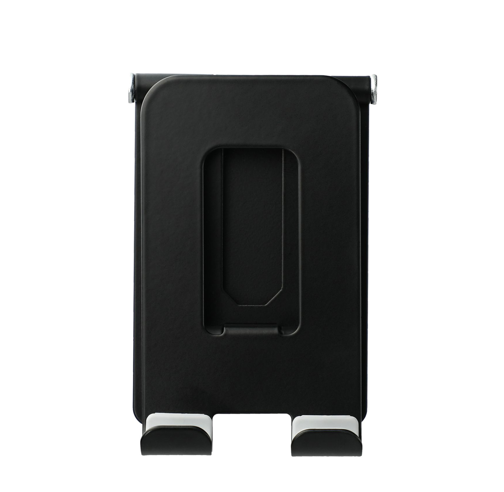 Mobile Metal Phone Stand - Branded Promotional Custom Tech Accessories ...