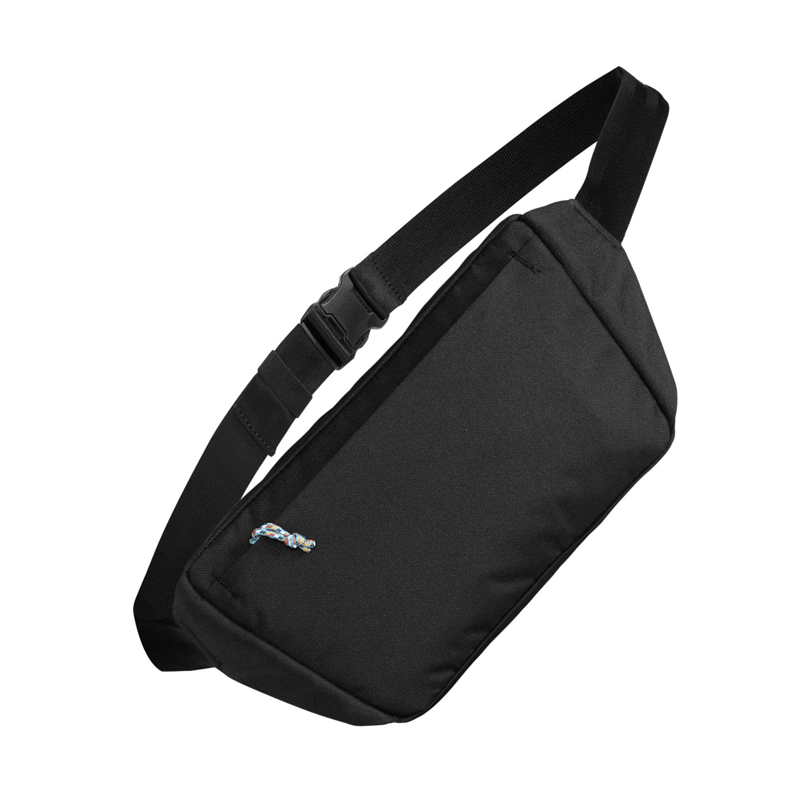 CamelBak Pivot RPET Belt Sling Bag - Branded Promotional Custom Bags - Swag.com