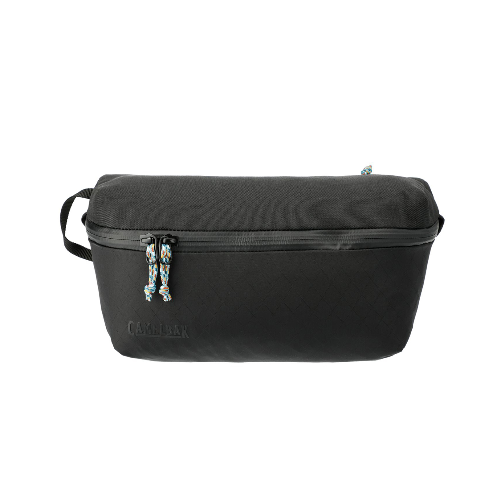 CamelBak Pivot RPET Belt Sling Bag - Branded Promotional Custom Bags - Swag.com