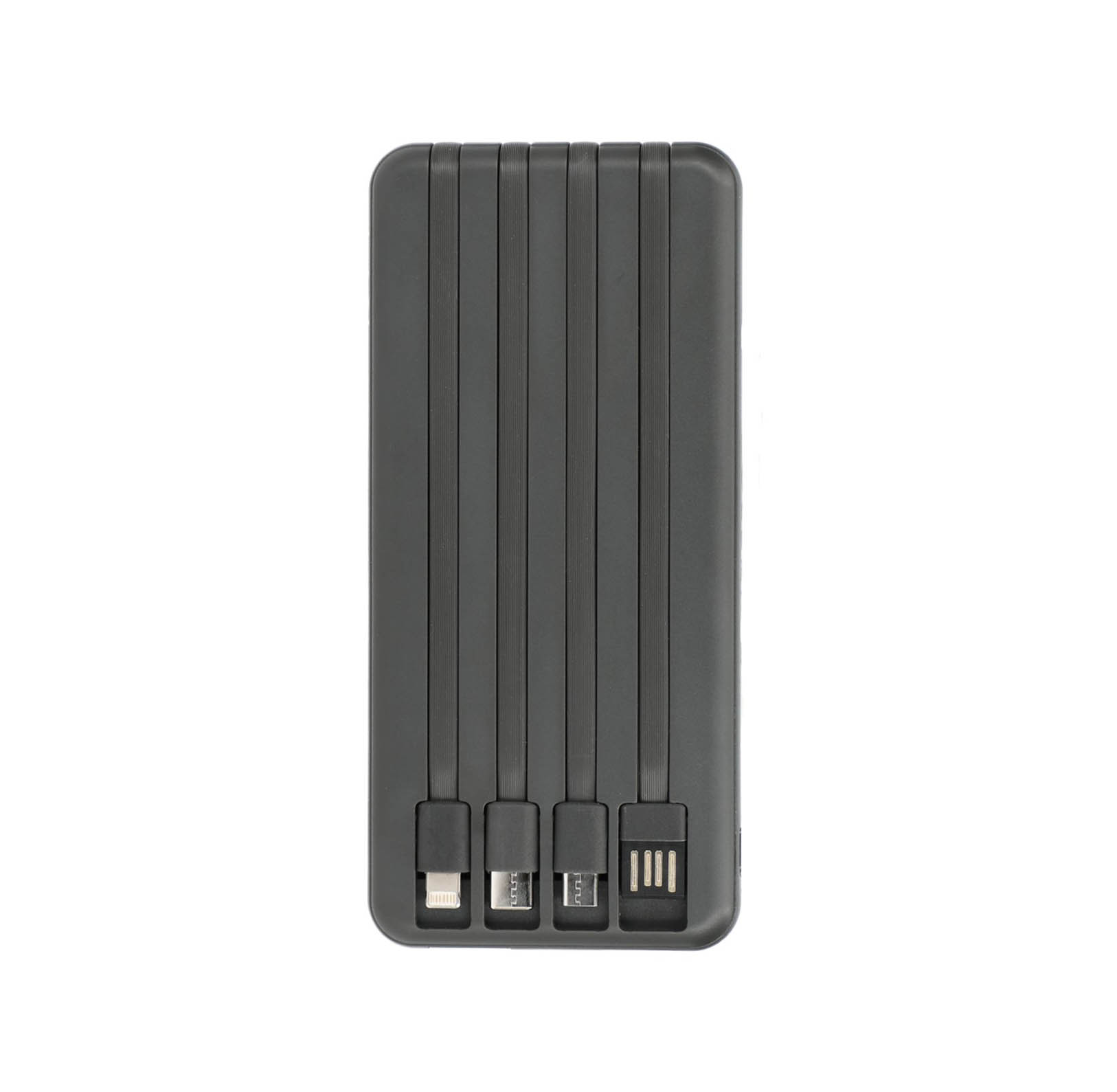 Solekick MagClick 10000 15W Wireless Power Bank - Branded Promotional ...